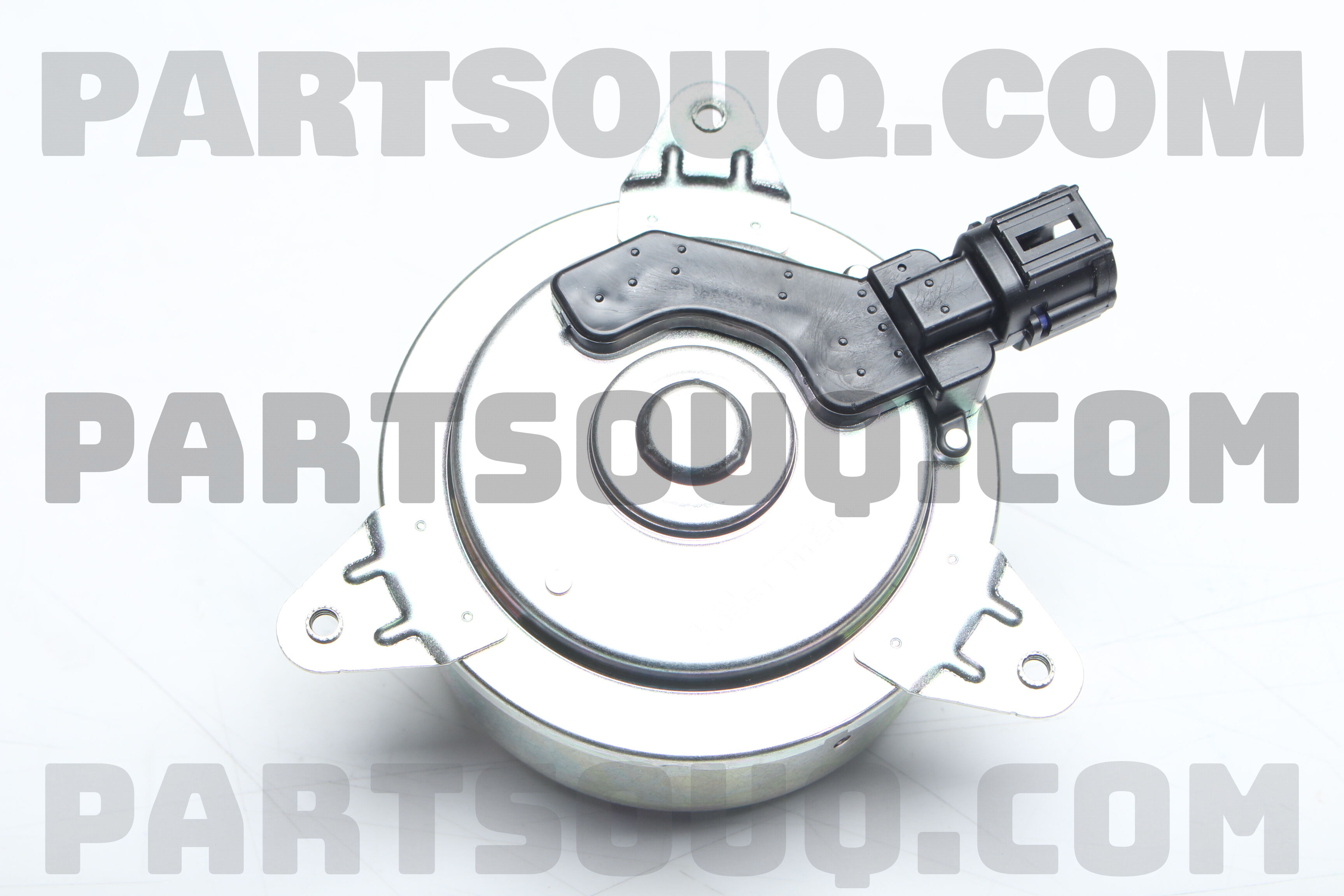MOTOR ASSY-FAN 21487AX00B | Nissan Parts | PartSouq