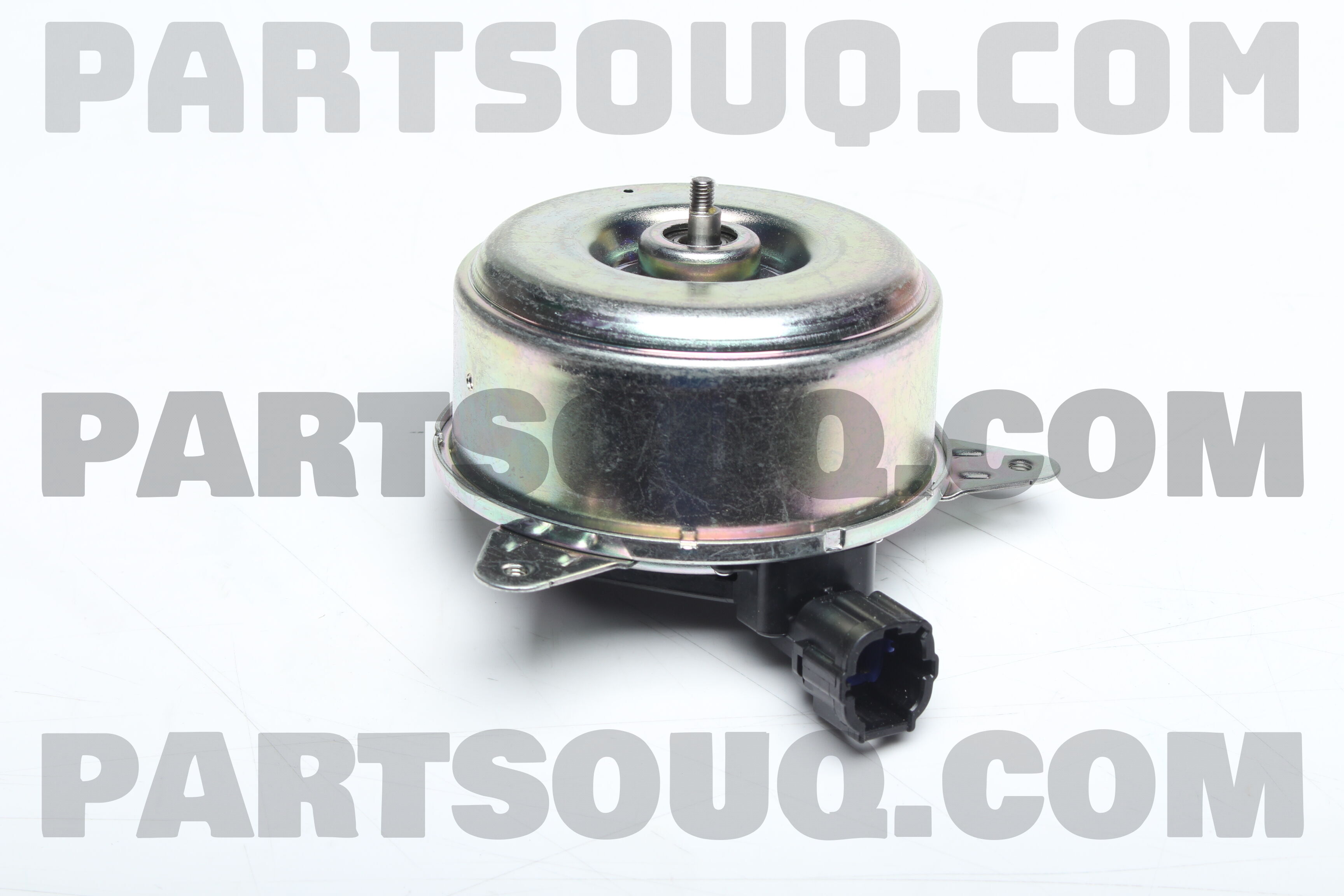 MOTOR ASSY-FAN 21487AX00B | Nissan Parts | PartSouq
