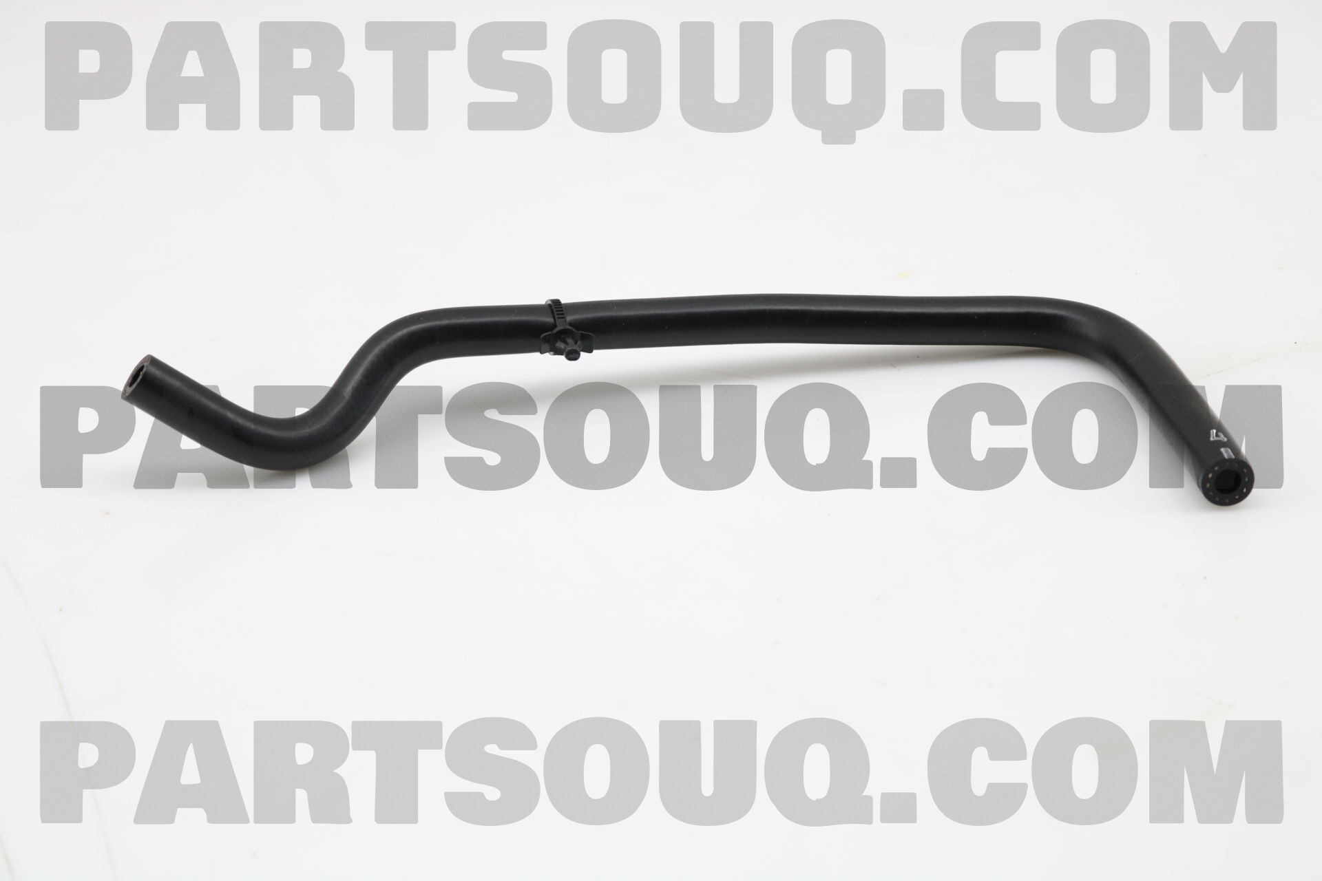 HOSE-AUTO TRANSMISSION OIL COOLER 216331KX5A | Nissan Parts | PartSouq