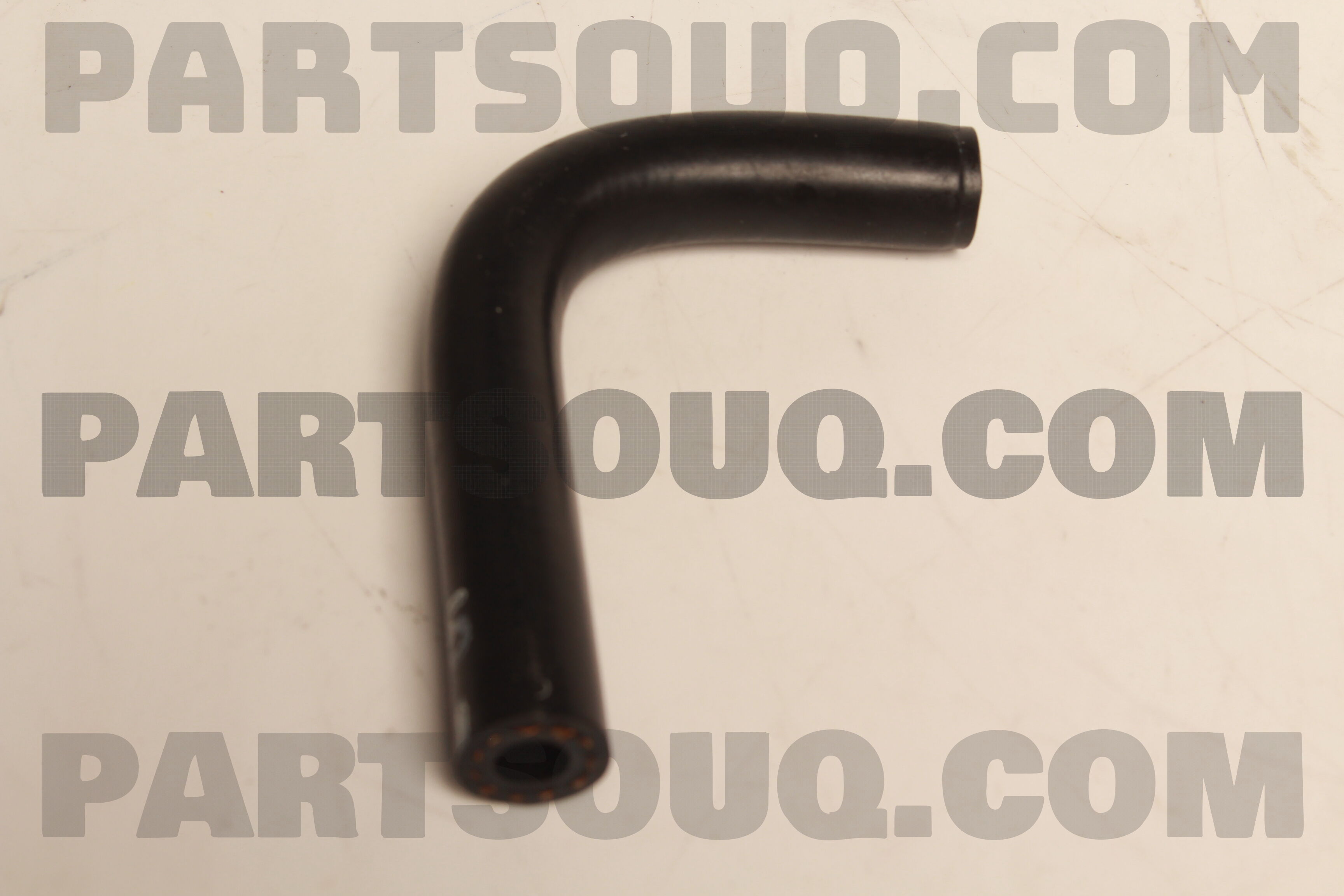 HOSE-AUTO TRANSMISSION OIL COOLER 216341KX5A | Nissan Parts | PartSouq