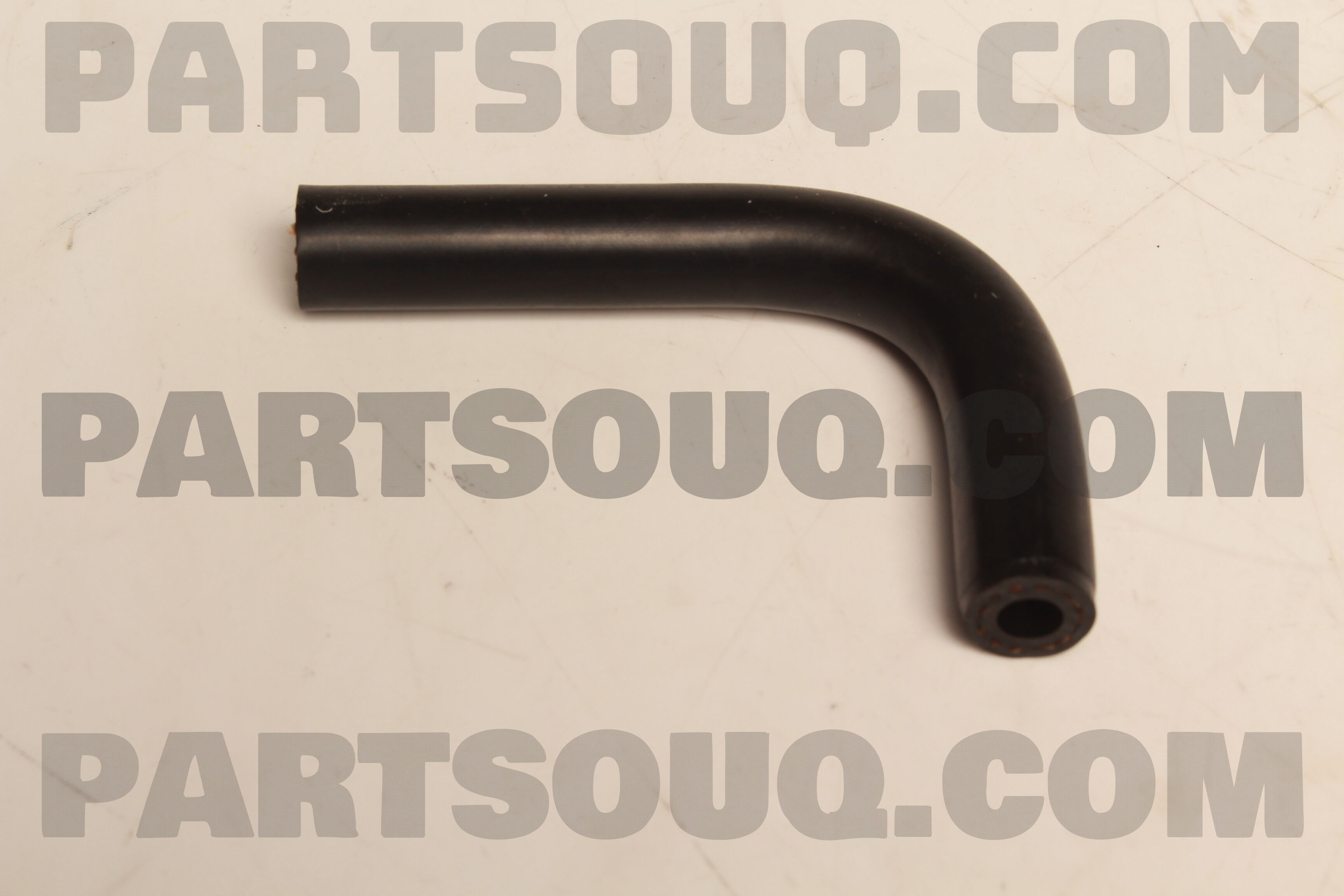 HOSE-AUTO TRANSMISSION OIL COOLER 216341KX5A | Nissan Parts | PartSouq
