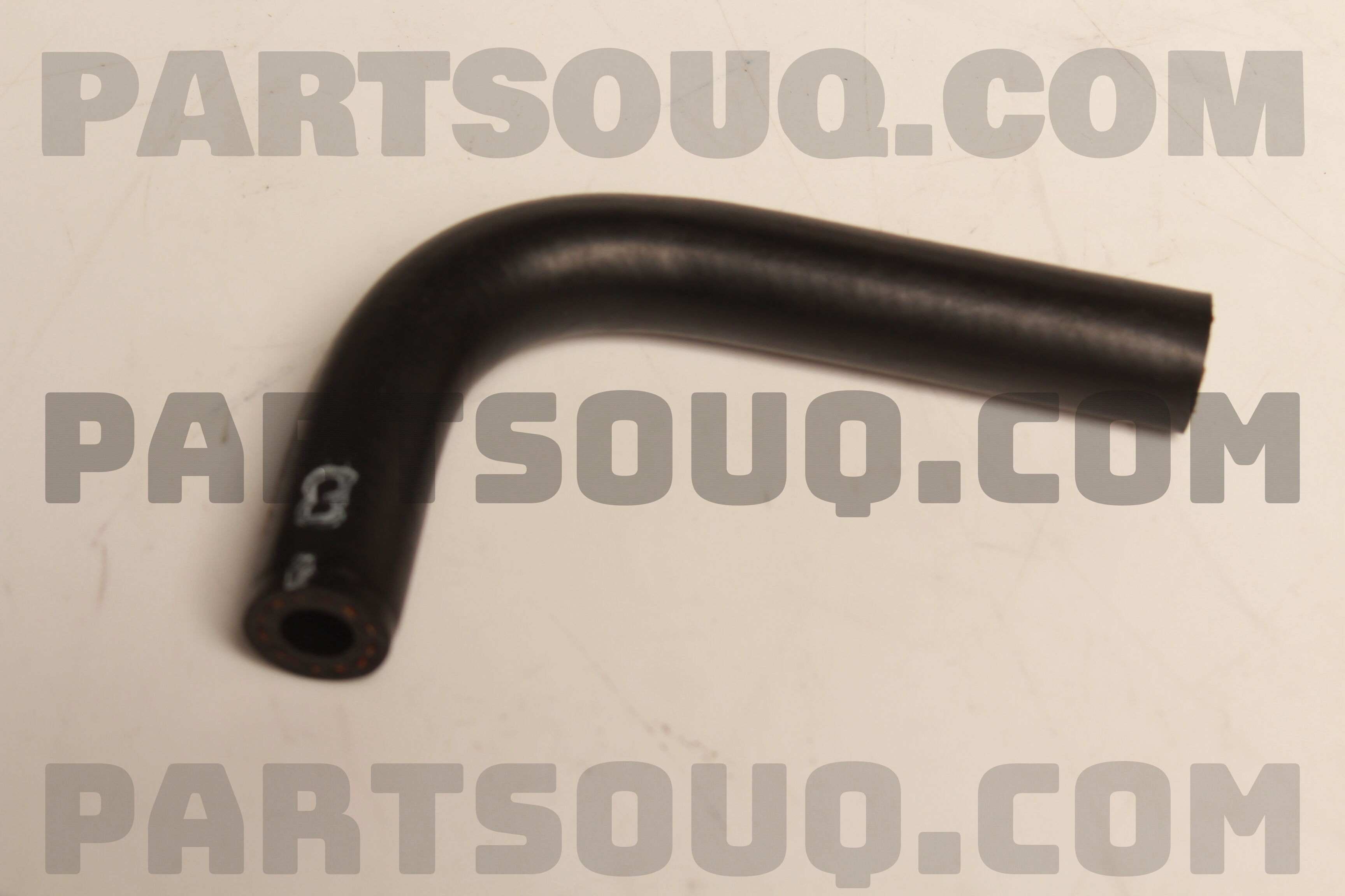 HOSE-AUTO TRANSMISSION OIL COOLER 216341KX5A | Nissan Parts | PartSouq