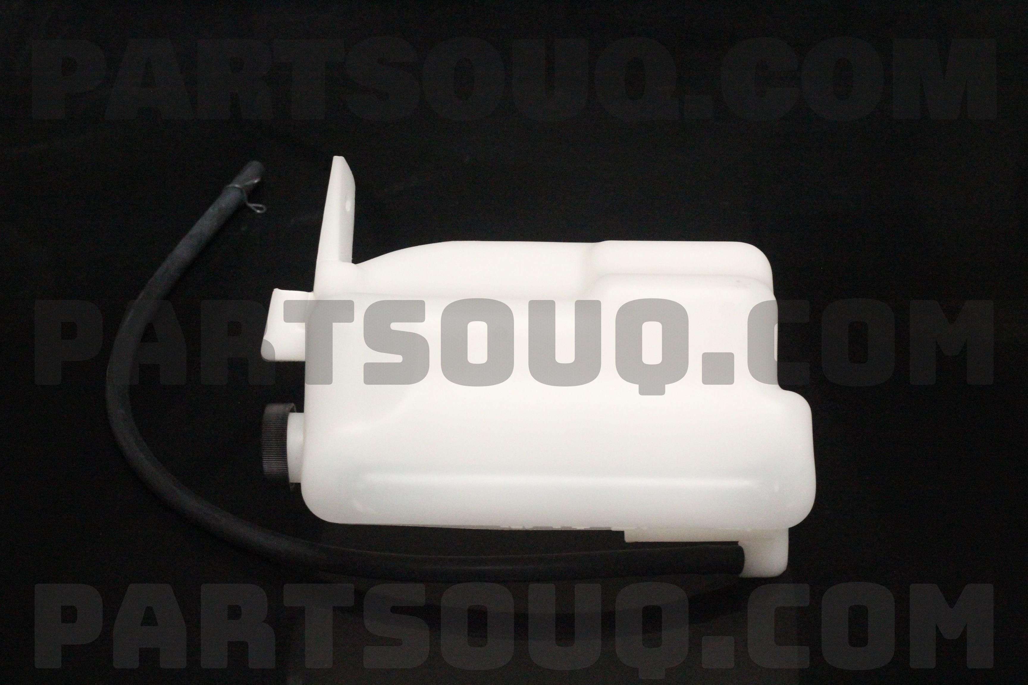 TANK-RESERVE 21710CD00A | Nissan Parts | PartSouq