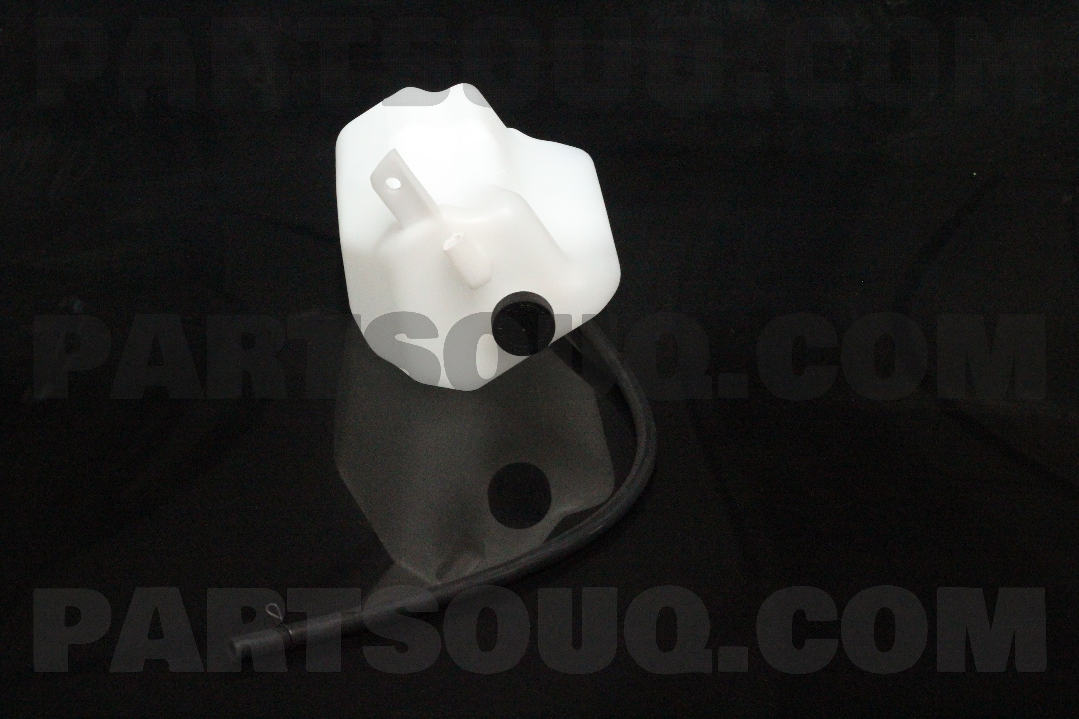 TANK-RESERVE 21710CD00A | Nissan Parts | PartSouq