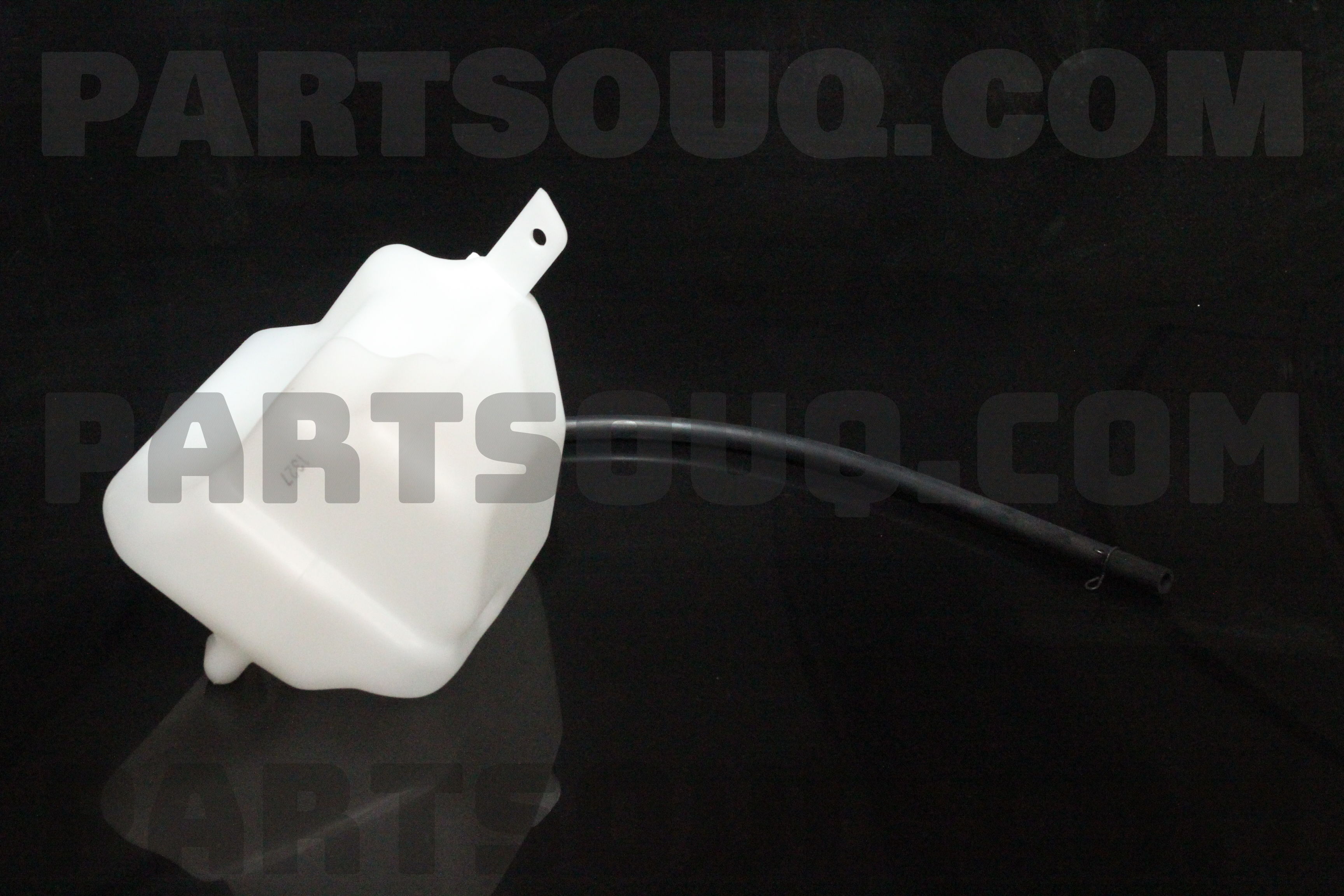 TANK-RESERVE 21710CD00A | Nissan Parts | PartSouq