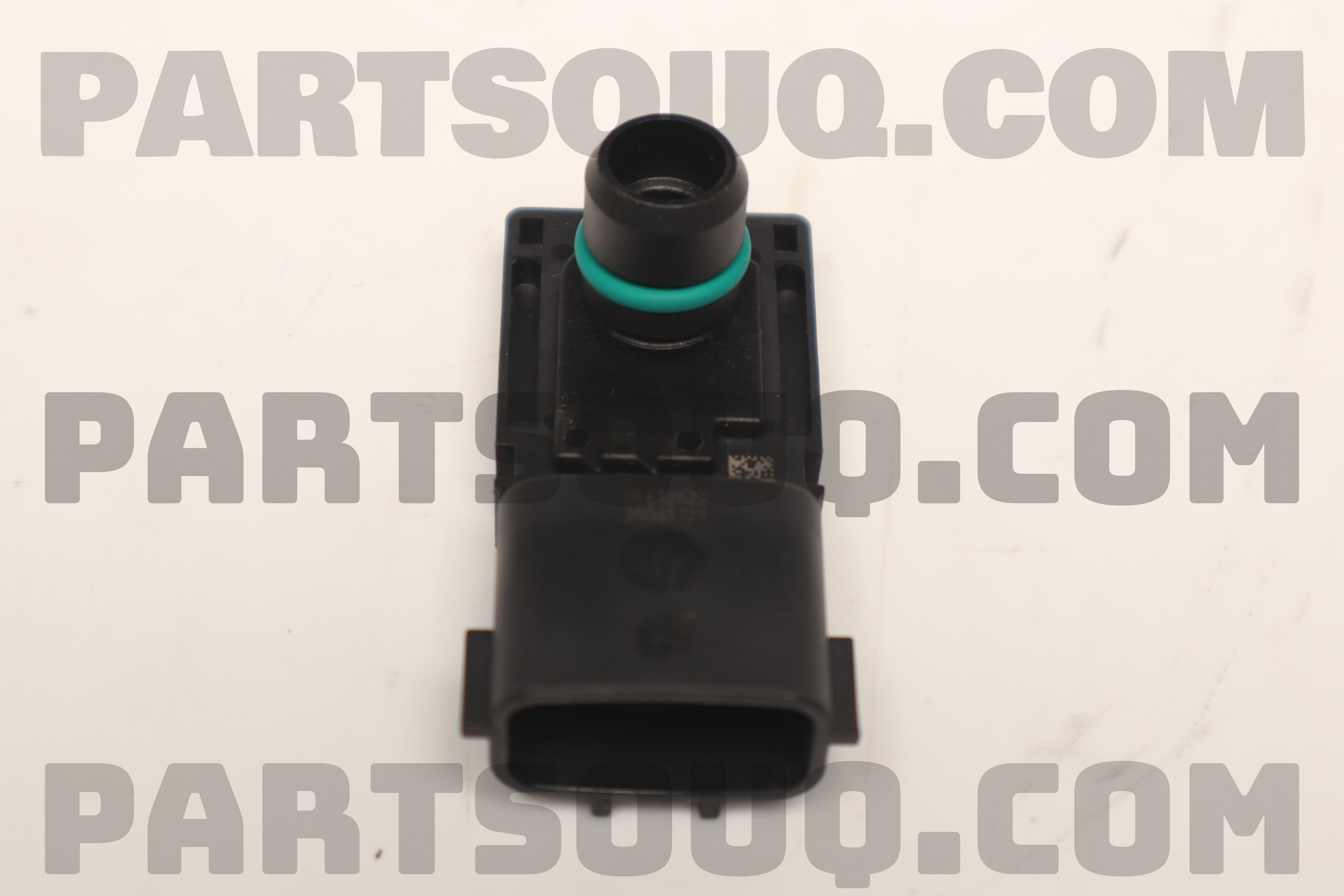 EVAP CONTROL SYSTEM PRESSURE SENSOR 22365AM60A | Nissan Parts | PartSouq