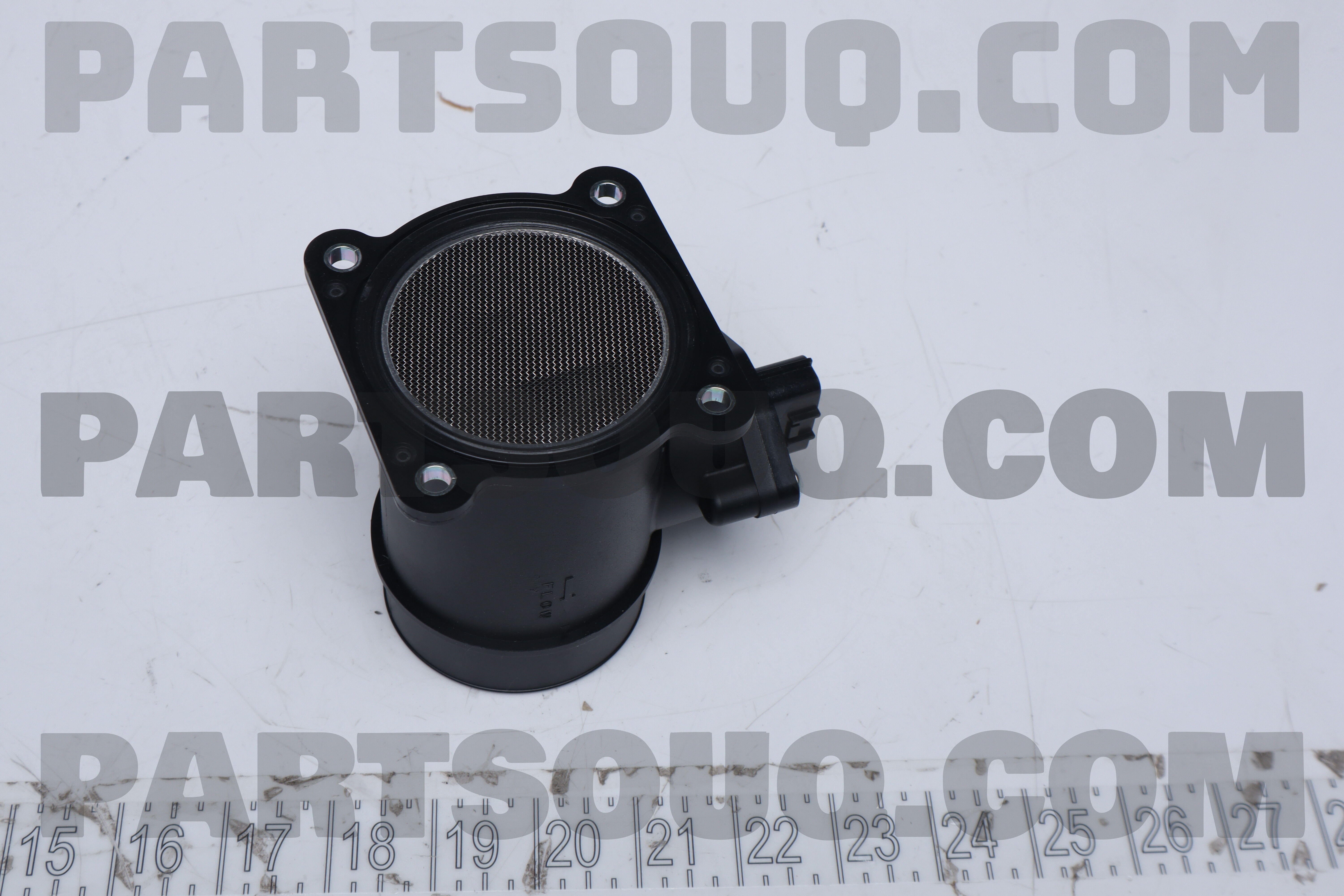 MASS AIR FLOW 226804M501 | Nissan Parts | PartSouq