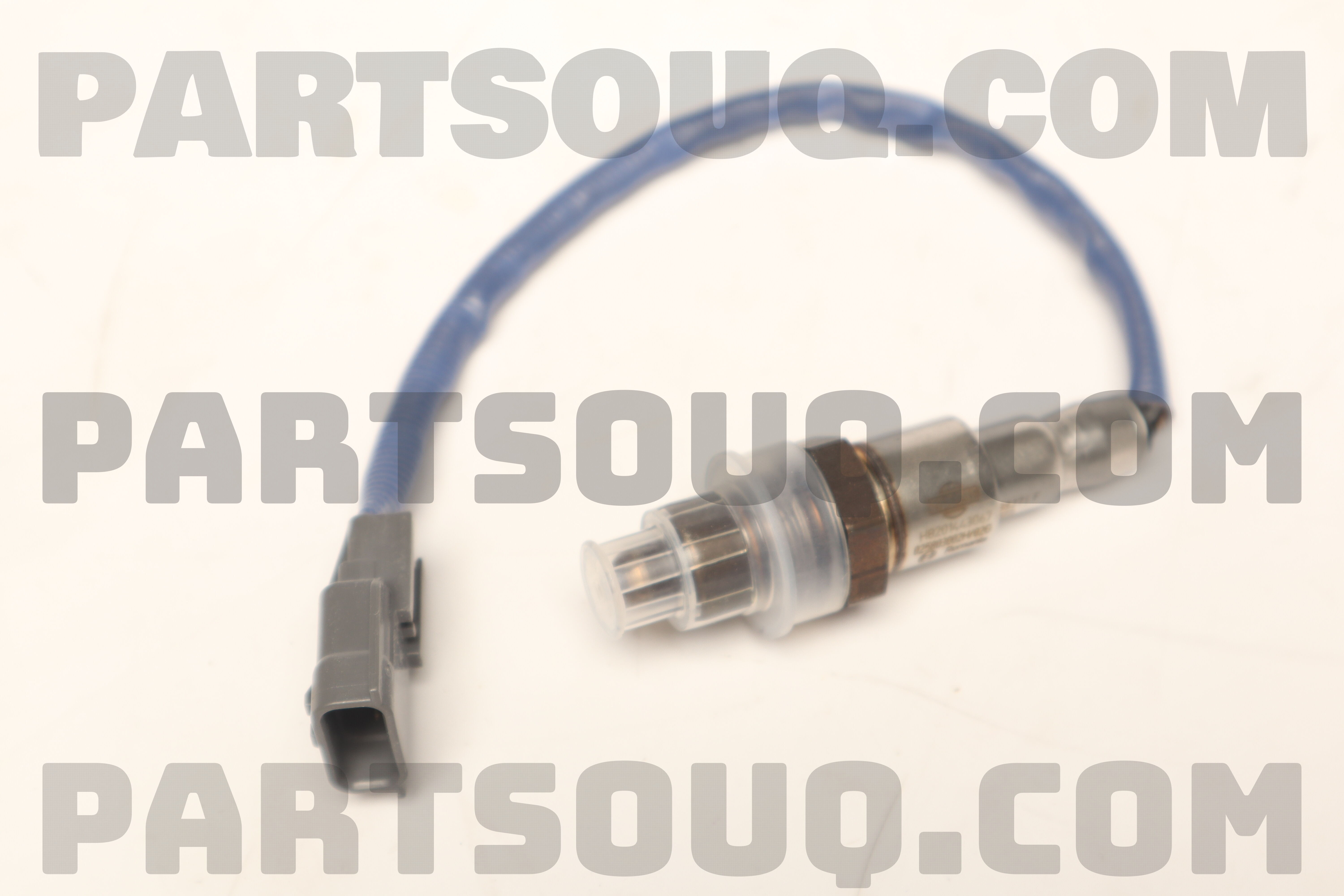HEATED OXYGEN SENSOR 226A04JM0B | Nissan Parts | PartSouq HEATED OXYGEN SENSOR 226A04JM0B | Nissan Parts | PartSouq
