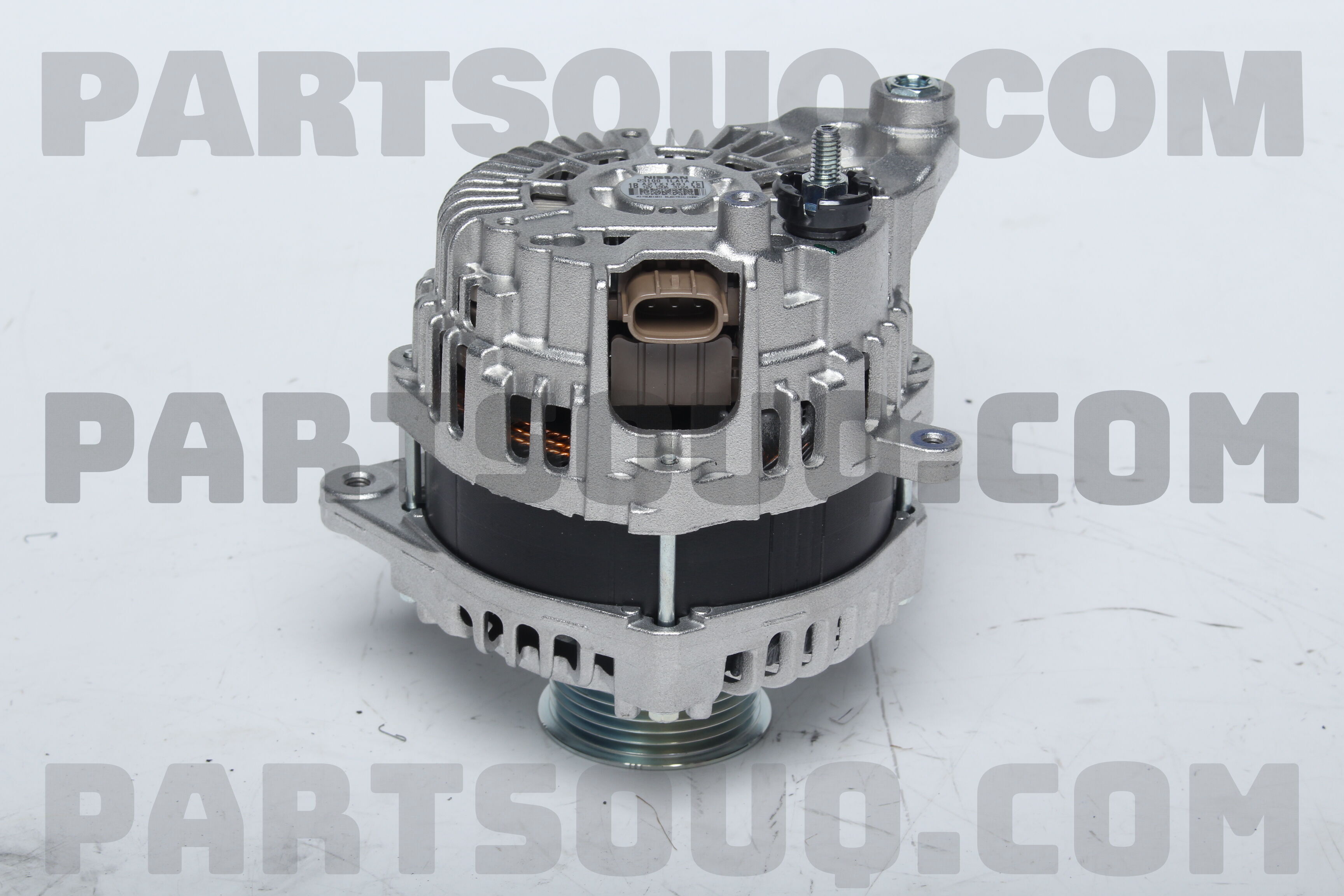 ALTERNATOR ORN231001LA1A | ORIENT SPARE PARTS Parts | PartSouq