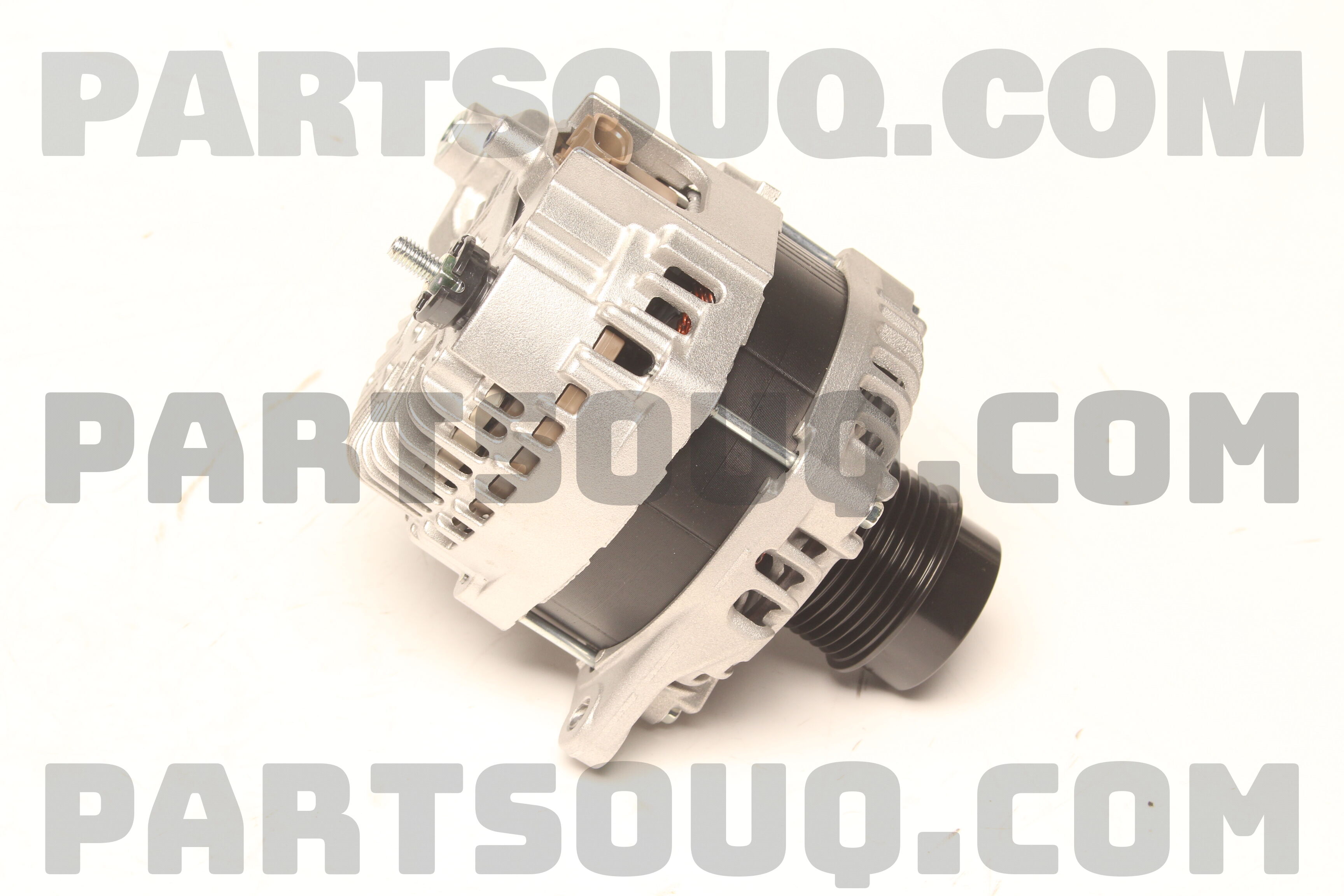 ALTERNATOR ASSY 231003XA6A | Nissan Parts | PartSouq
