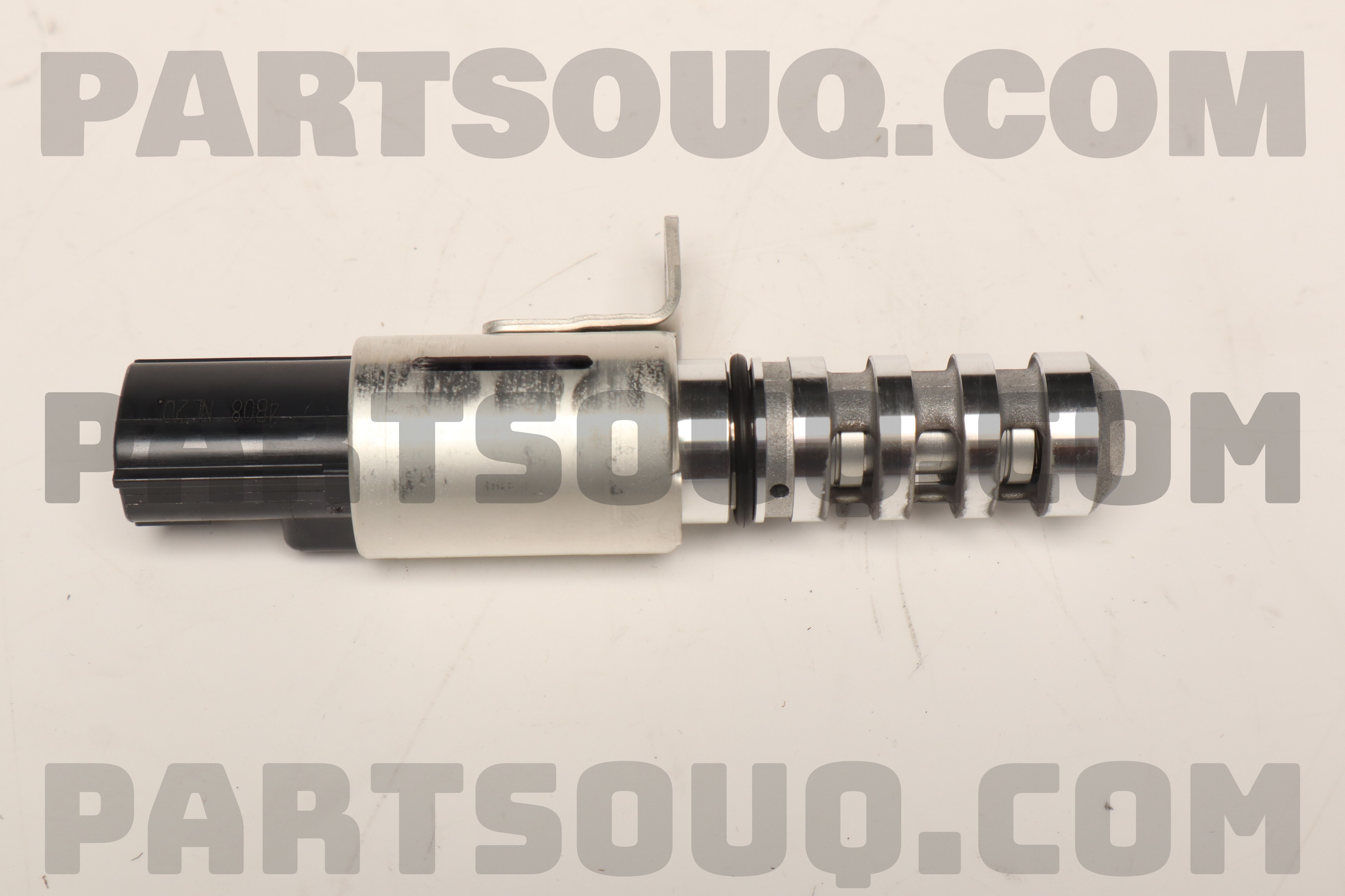 VALVE ASSY-VTC 237963JV0A | Nissan Parts | PartSouq