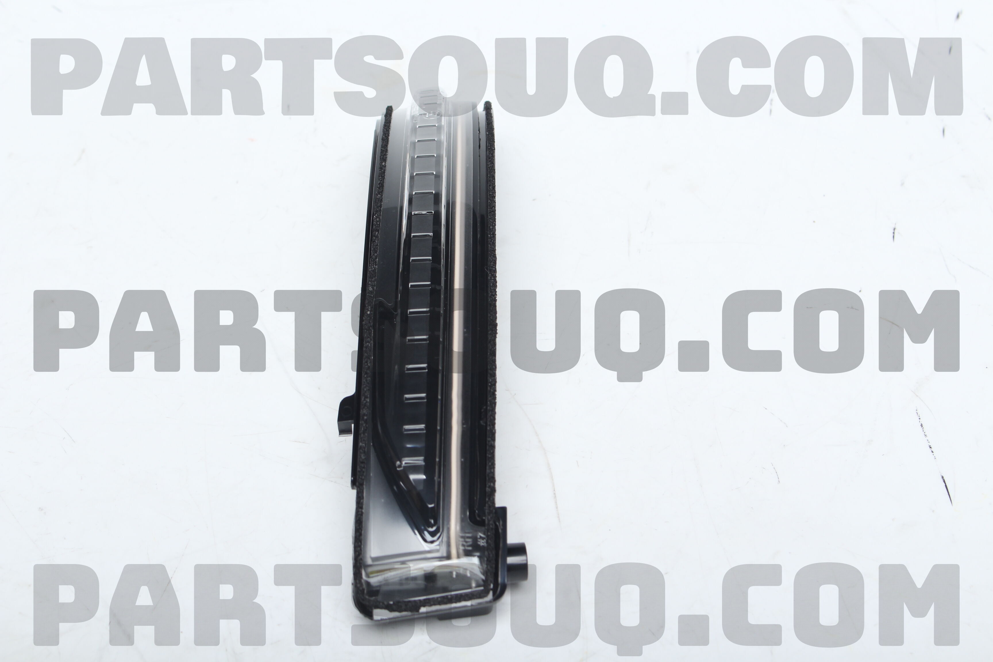 TURN SIGNAL LAMP ASSY-SIDE,RH 261604BA0C | Nissan Parts | PartSouq
