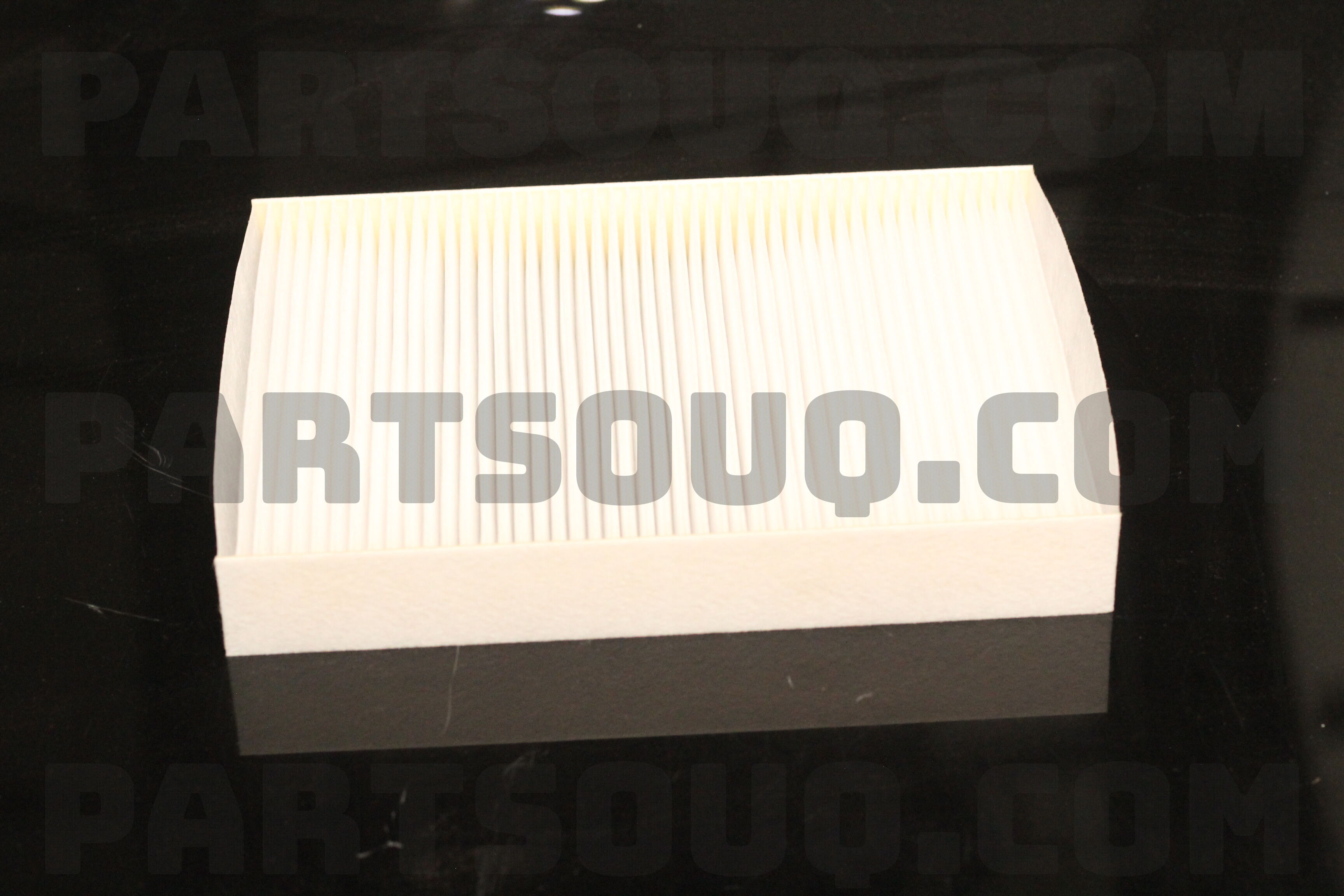 AIR FILTER KIT- 272774EM0A | Nissan Parts | PartSouq