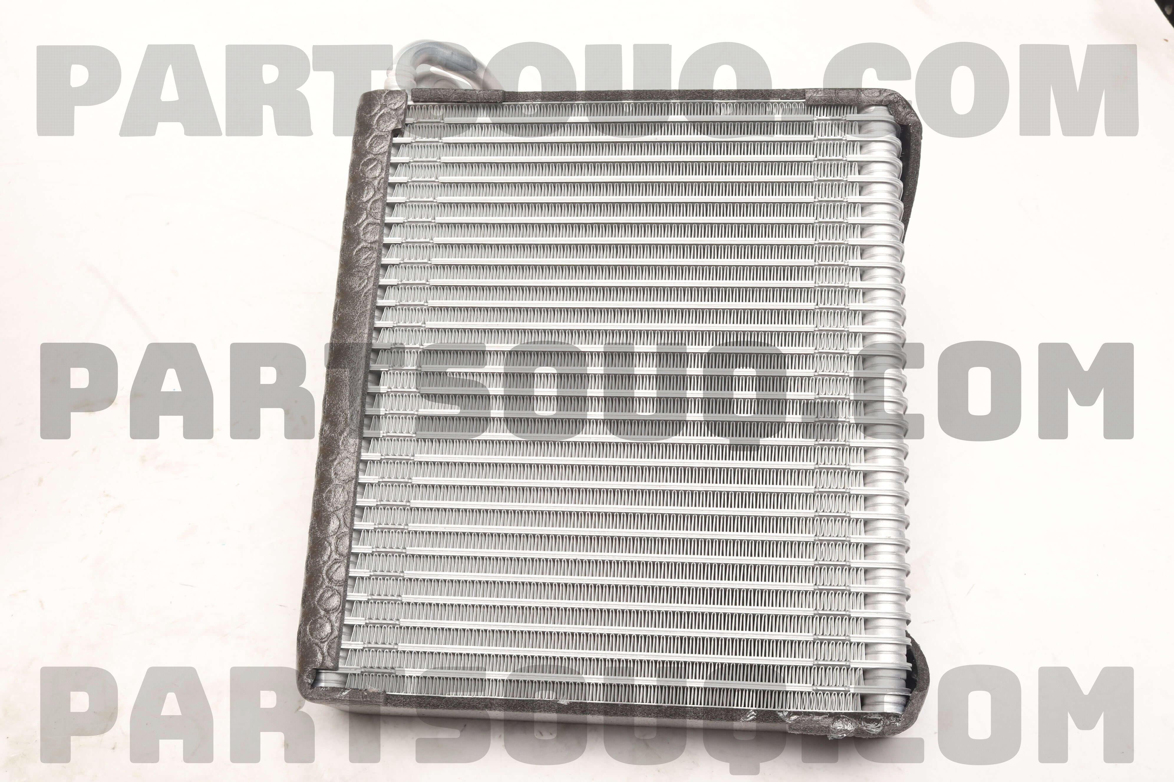 EVAP ASSY FR 272804BA0B | Nissan Parts | PartSouq