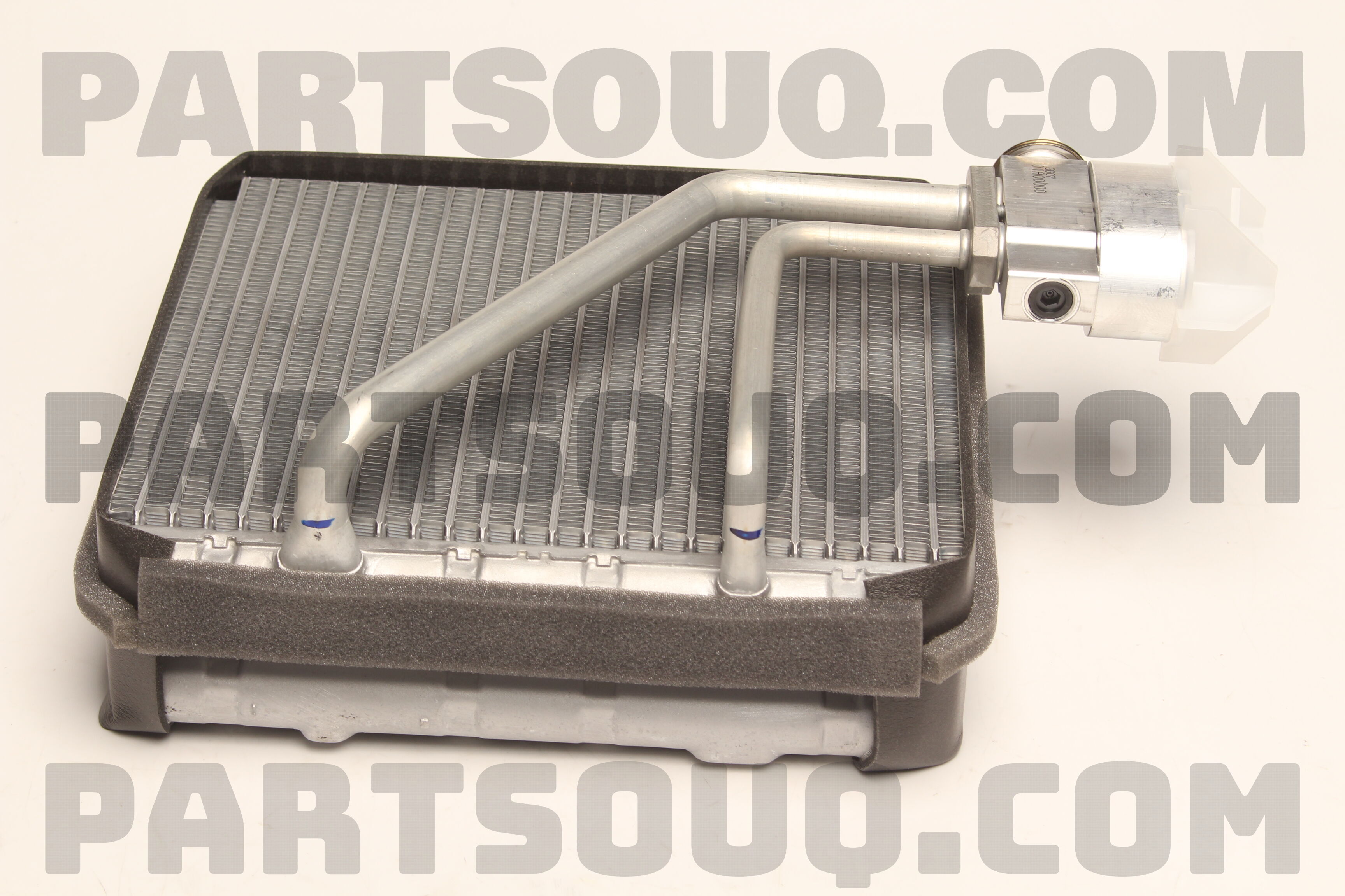 EVAPORATOR ASSY-COOLER 27280VB001 | Nissan Parts | PartSouq