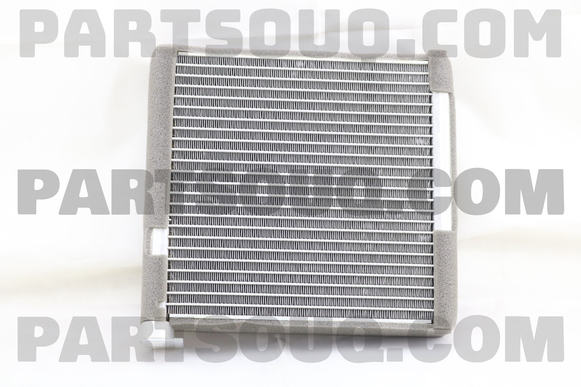 EVAPORATOR ASSY-FRONT 27281ED000 | Nissan Parts | PartSouq