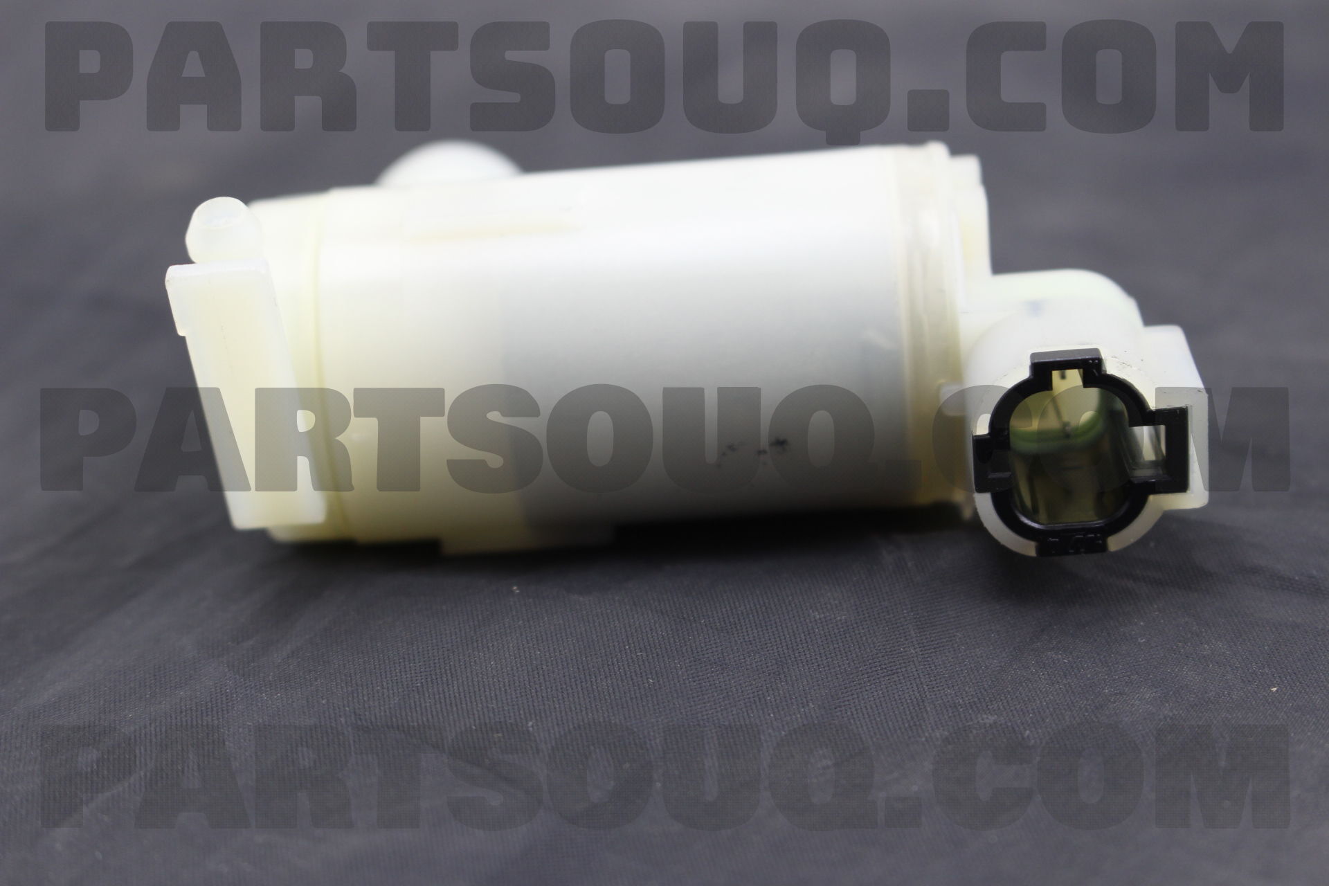 PUMP ASSY-WASHER 2892095F0A | Nissan Parts | PartSouq
