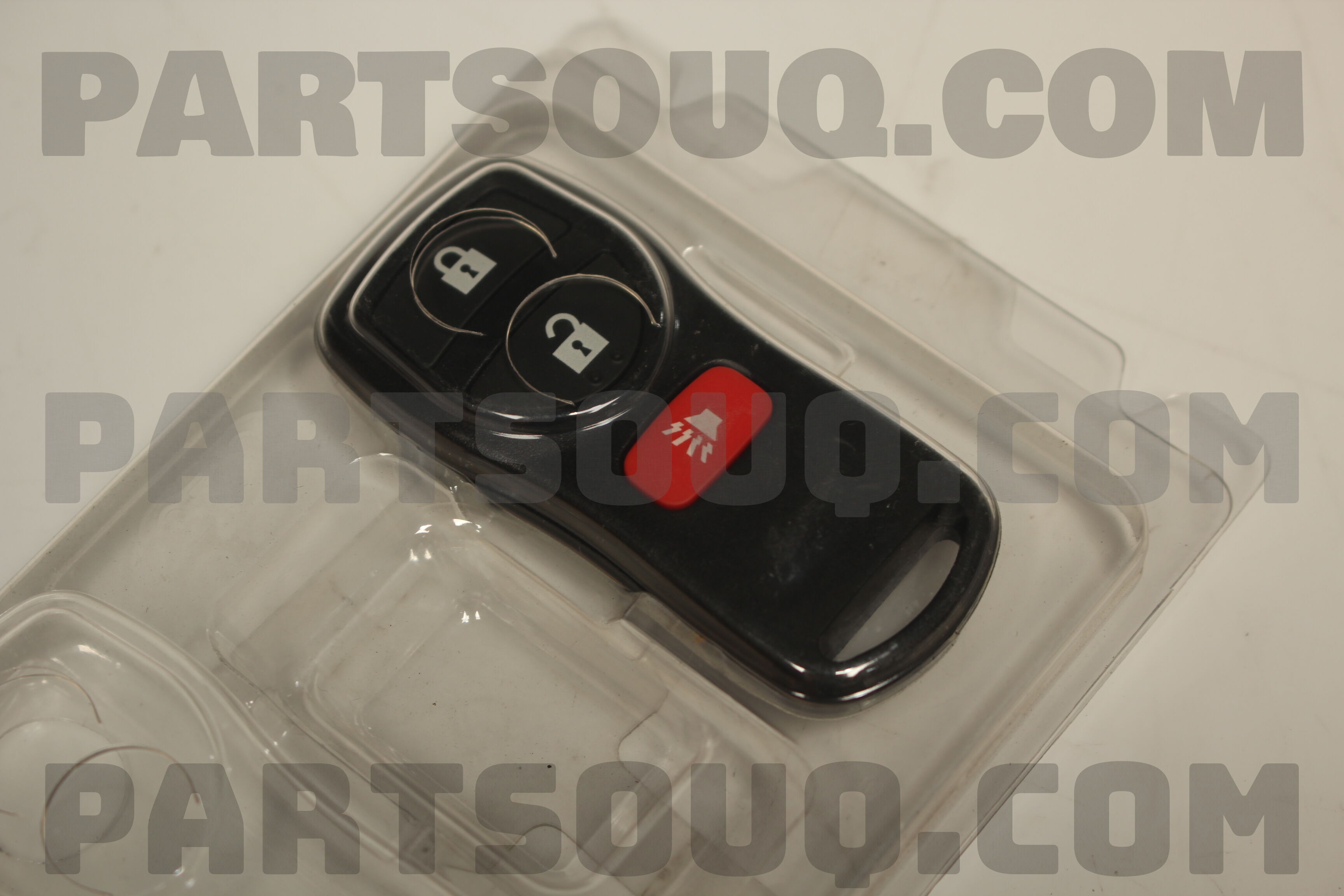 SWITCH ASSY-REMOTE 28268EW800 | Nissan Parts | PartSouq