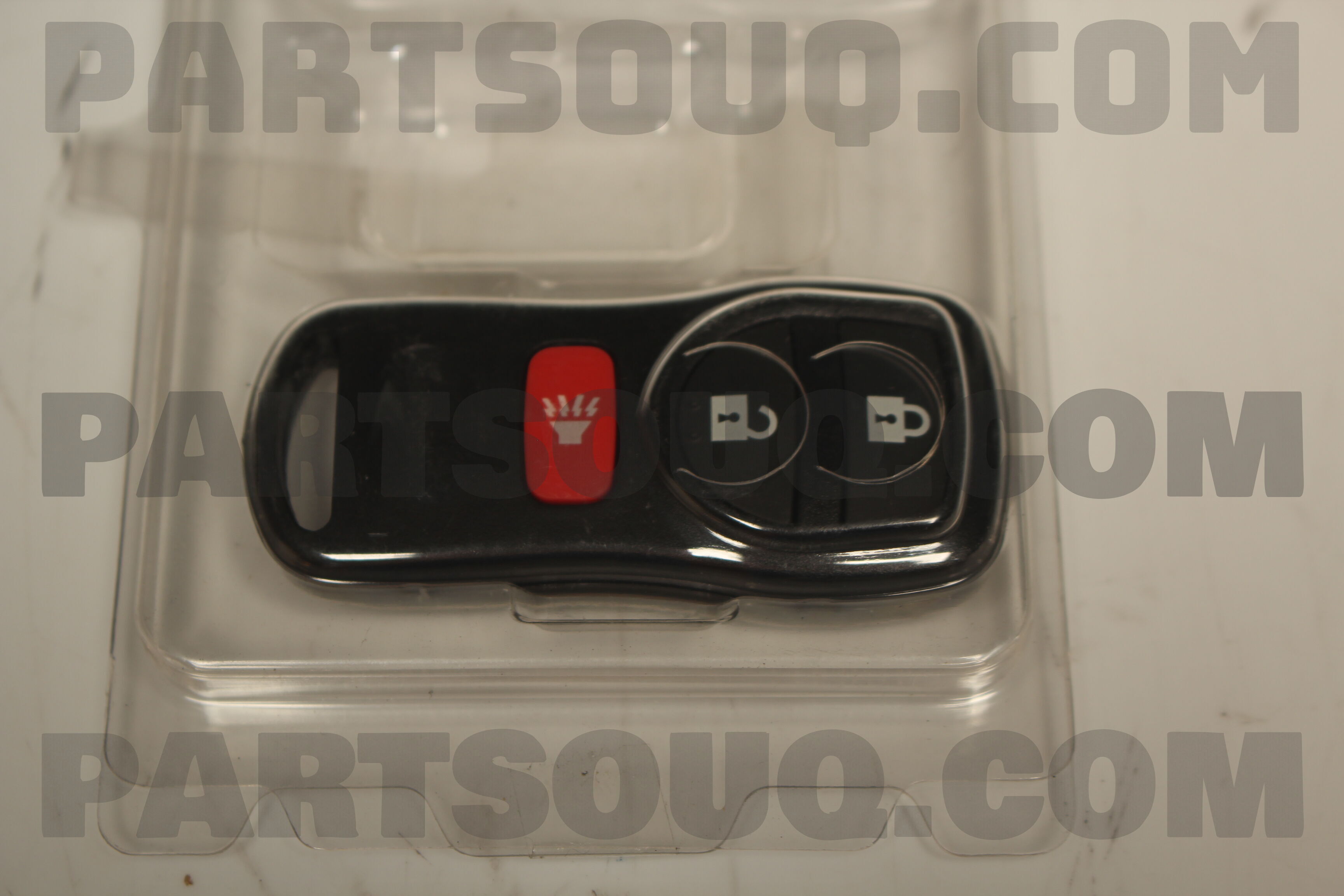 SWITCH ASSY-REMOTE 28268EW800 | Nissan Parts | PartSouq