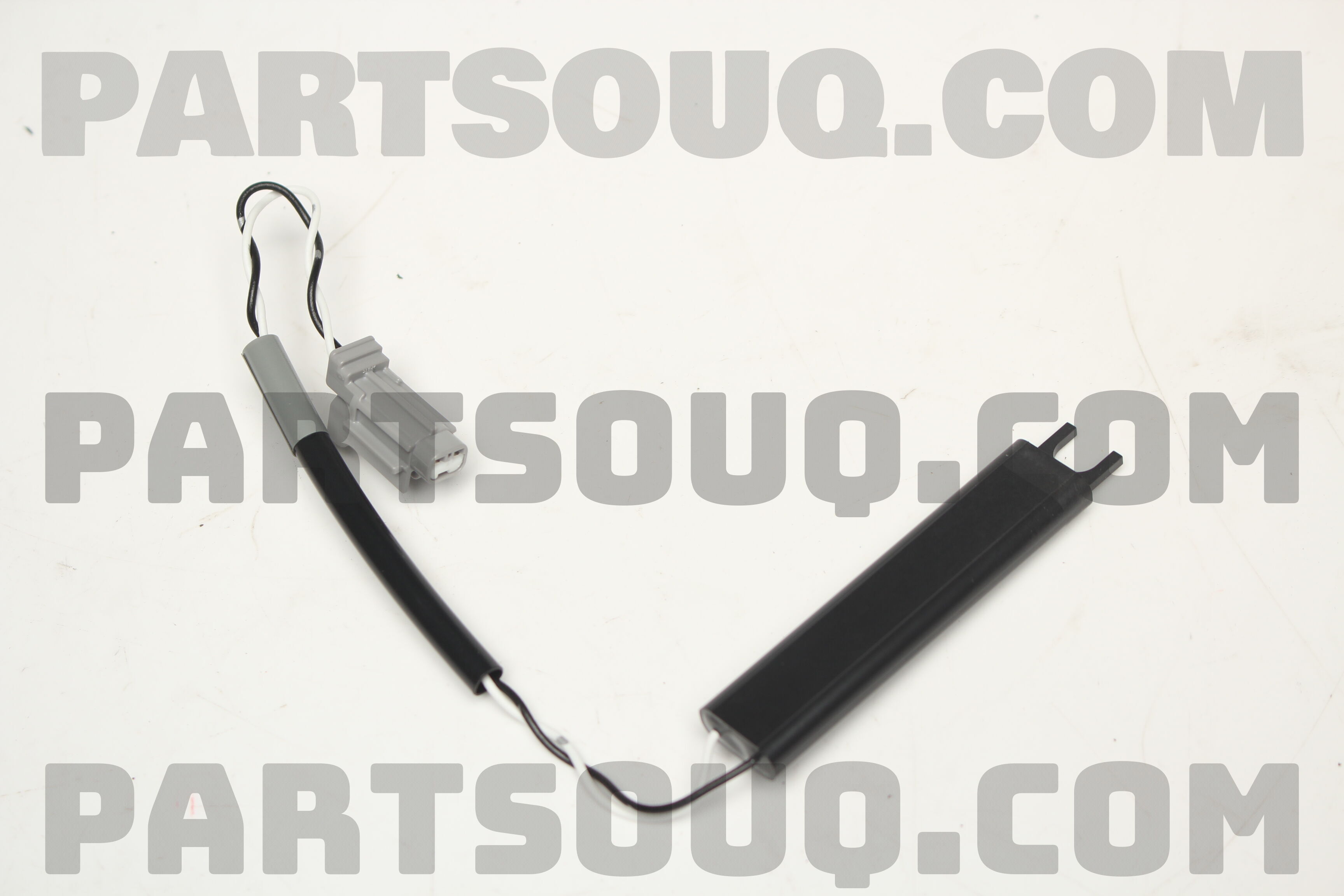 ANTENNA-DOOR,SMART KEYLESS 285E71FA0A | Nissan Parts | PartSouq