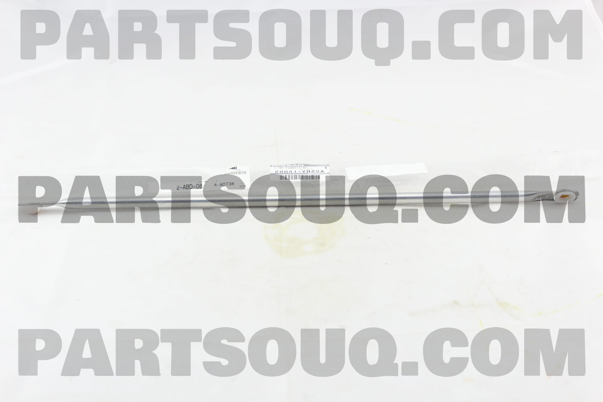 LINK-CONNECTING 28841VB20A | Nissan Parts | PartSouq
