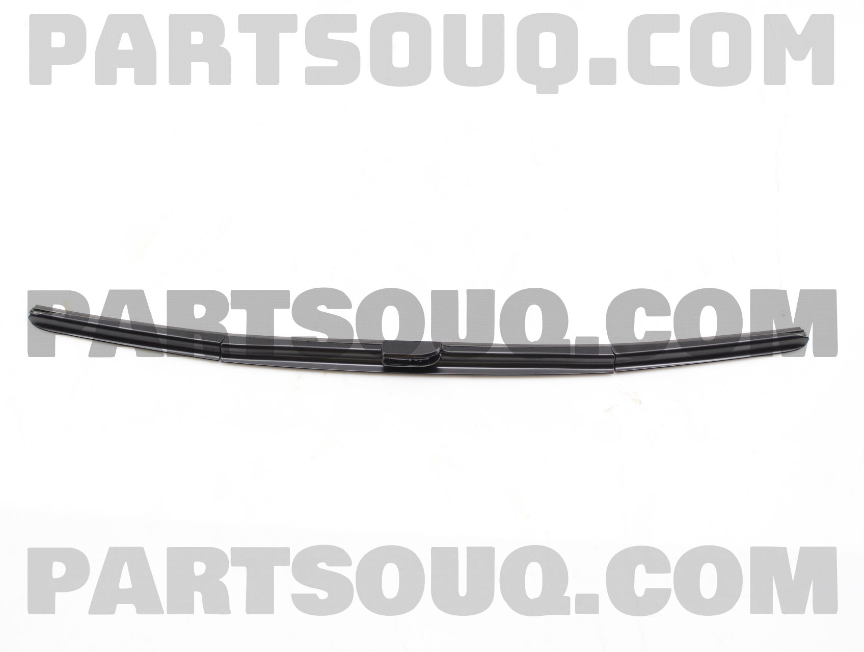 BLADE ASSY-WINDSHIELD WIPER B889UHS28E | Nissan Parts | PartSouq