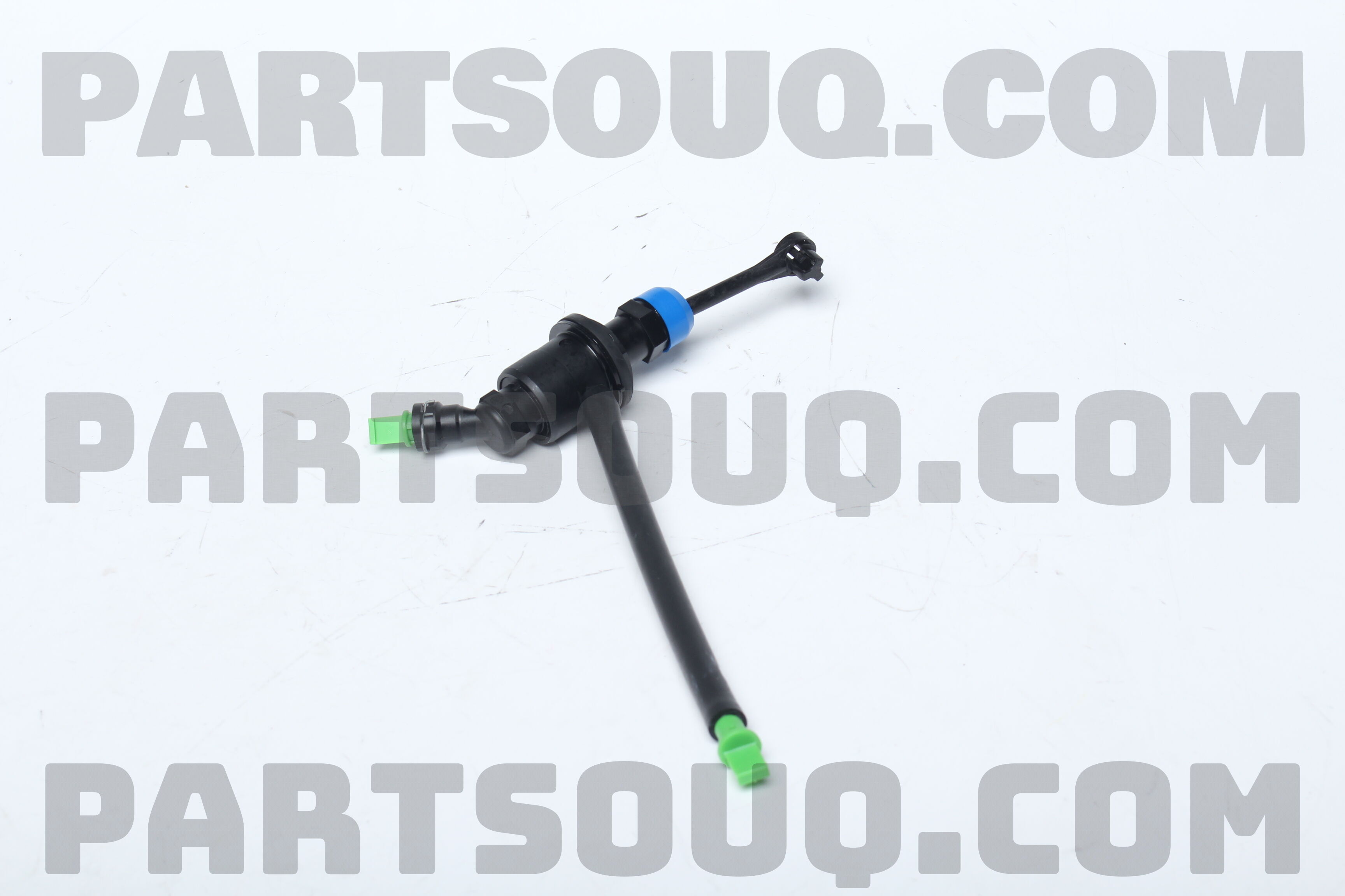 CYLINDER ASSY-CLUTCH 306105FA1C | Nissan Parts | PartSouq