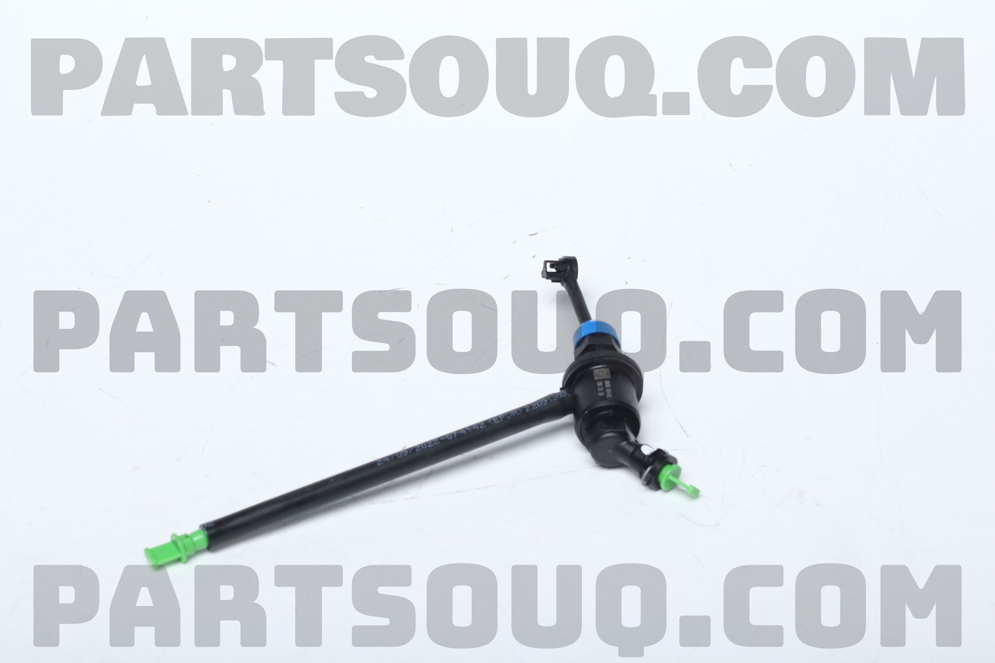 CYLINDER ASSY-CLUTCH 306105FA0C | Nissan Parts | PartSouq