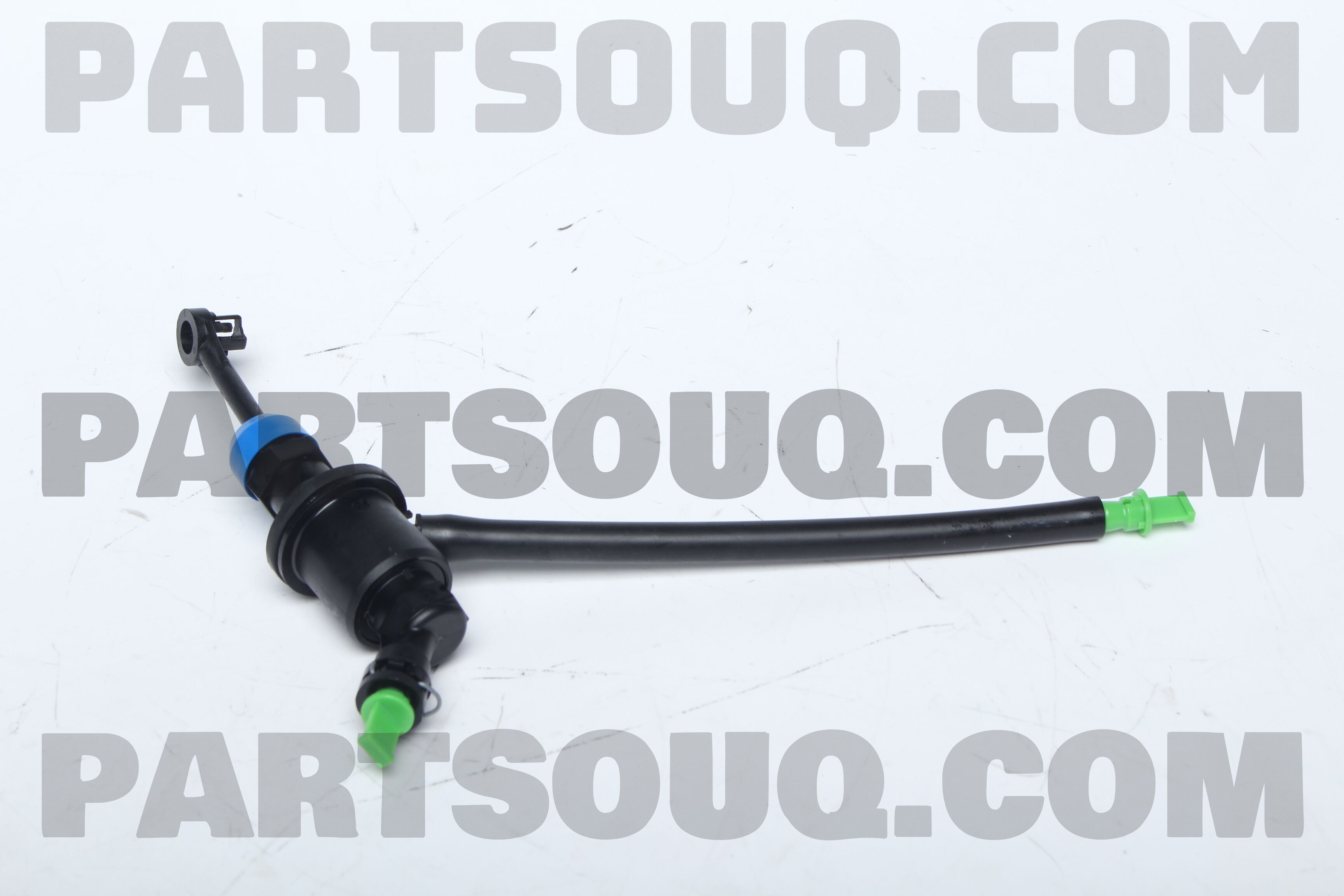 CYLINDER ASSY-CLUTCH 306105FA1C | Nissan Parts | PartSouq