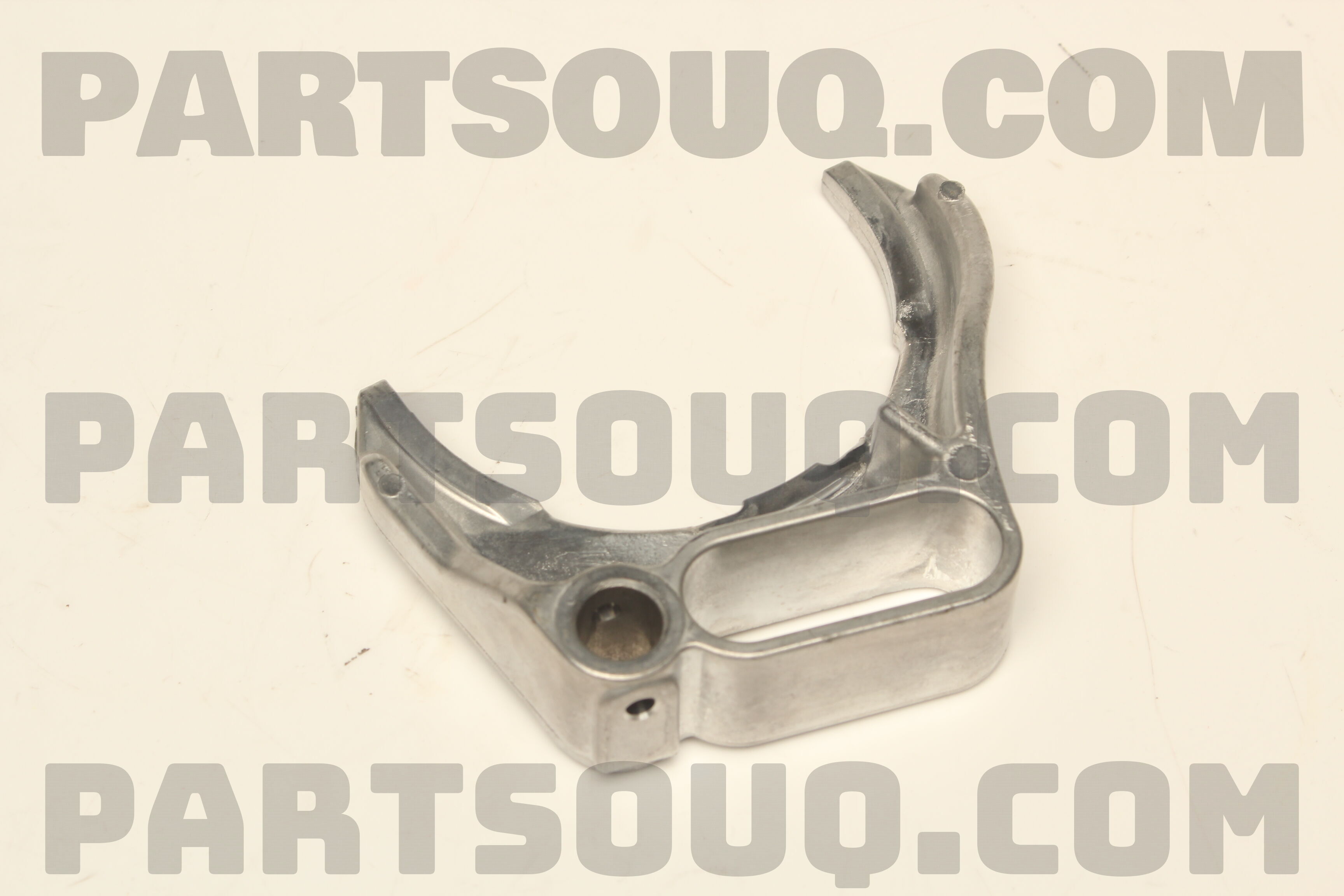 FORK-SHIFT,REVERSE & OVERDRIVE 328195T000 | Nissan Parts | PartSouq