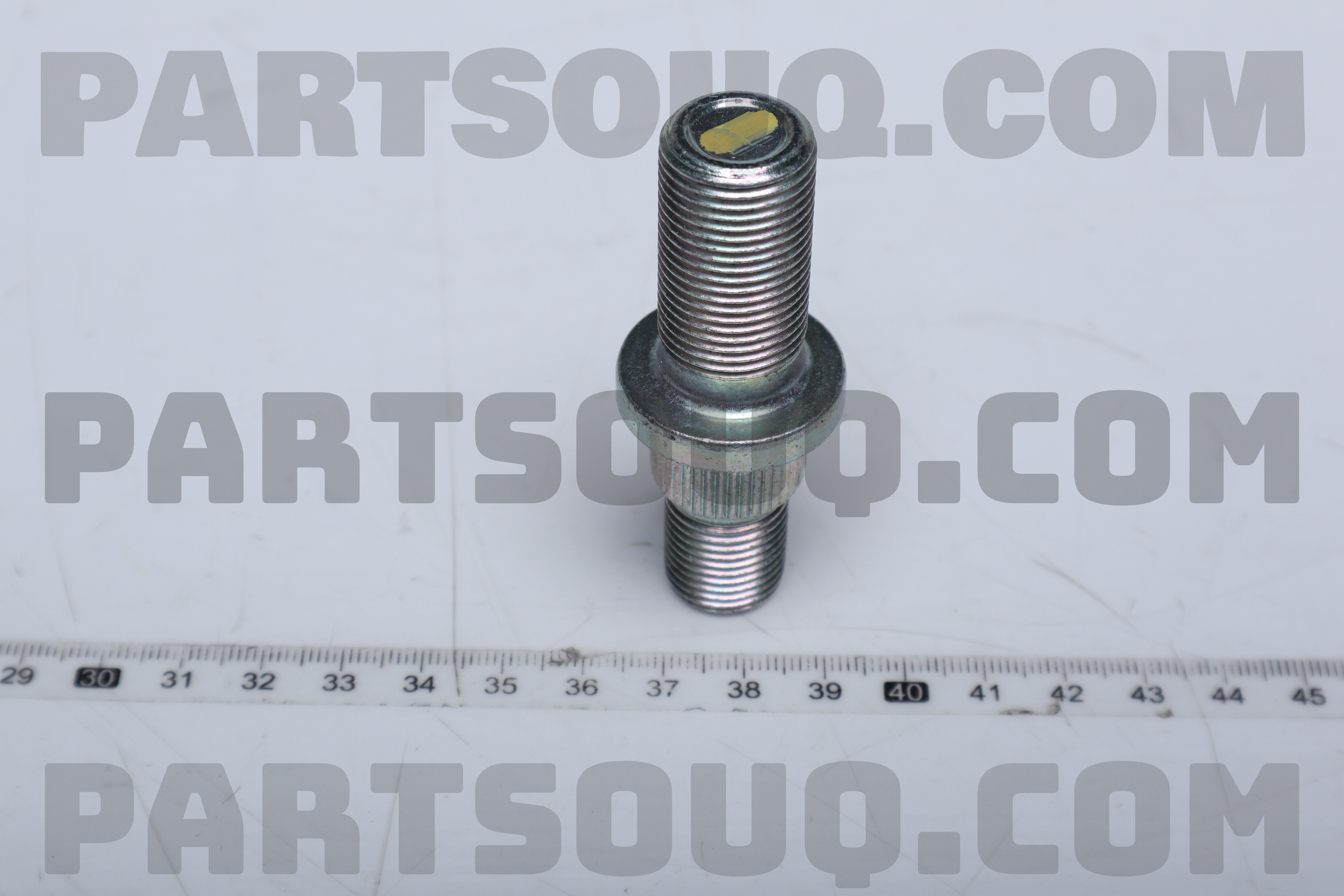 BOLT-HUB 40222WJ101 | Nissan Parts | PartSouq