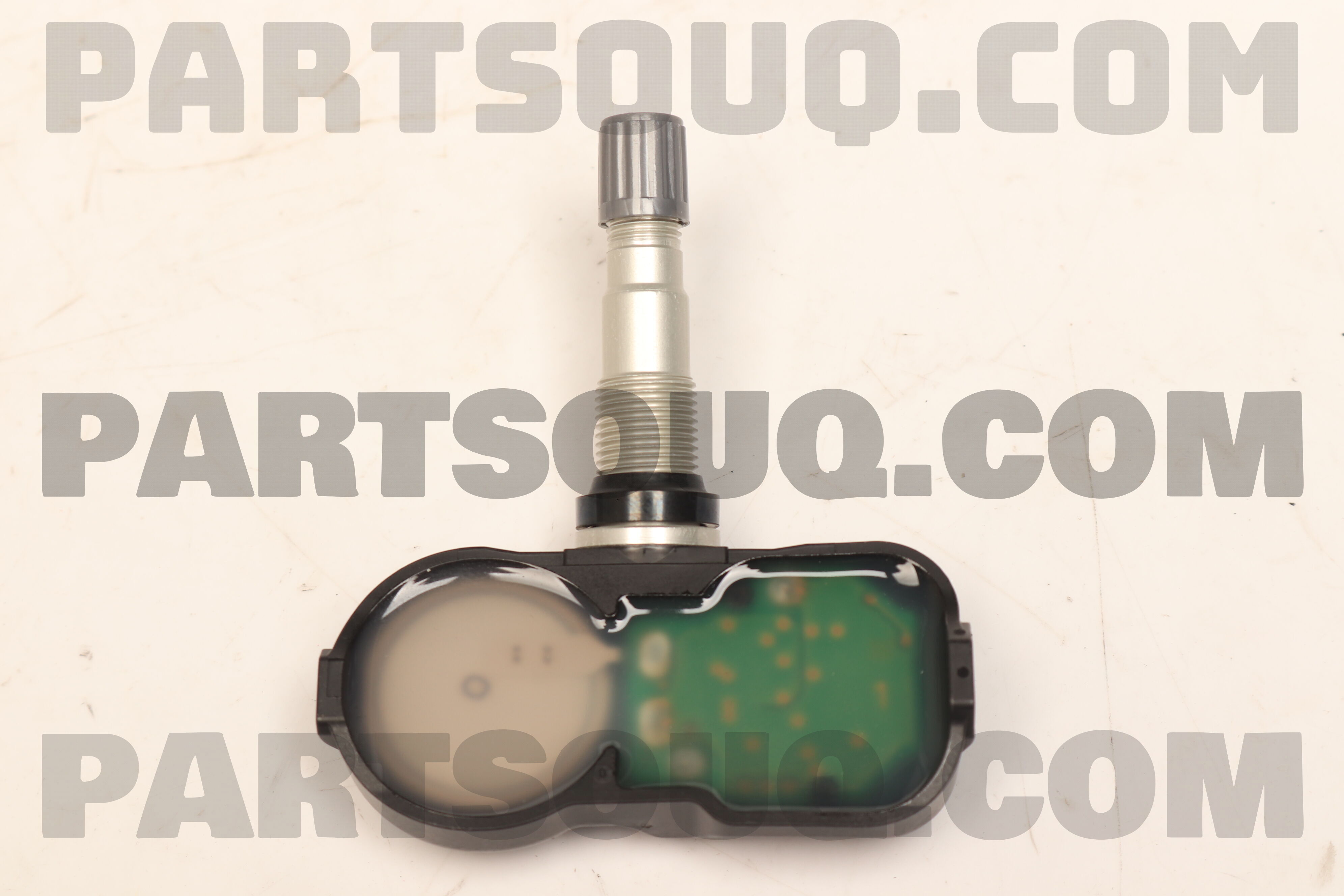 SENSOR UNIT-TIRE PRESSURE MONITORING 40700JA01C | Nissan Parts | PartSouq