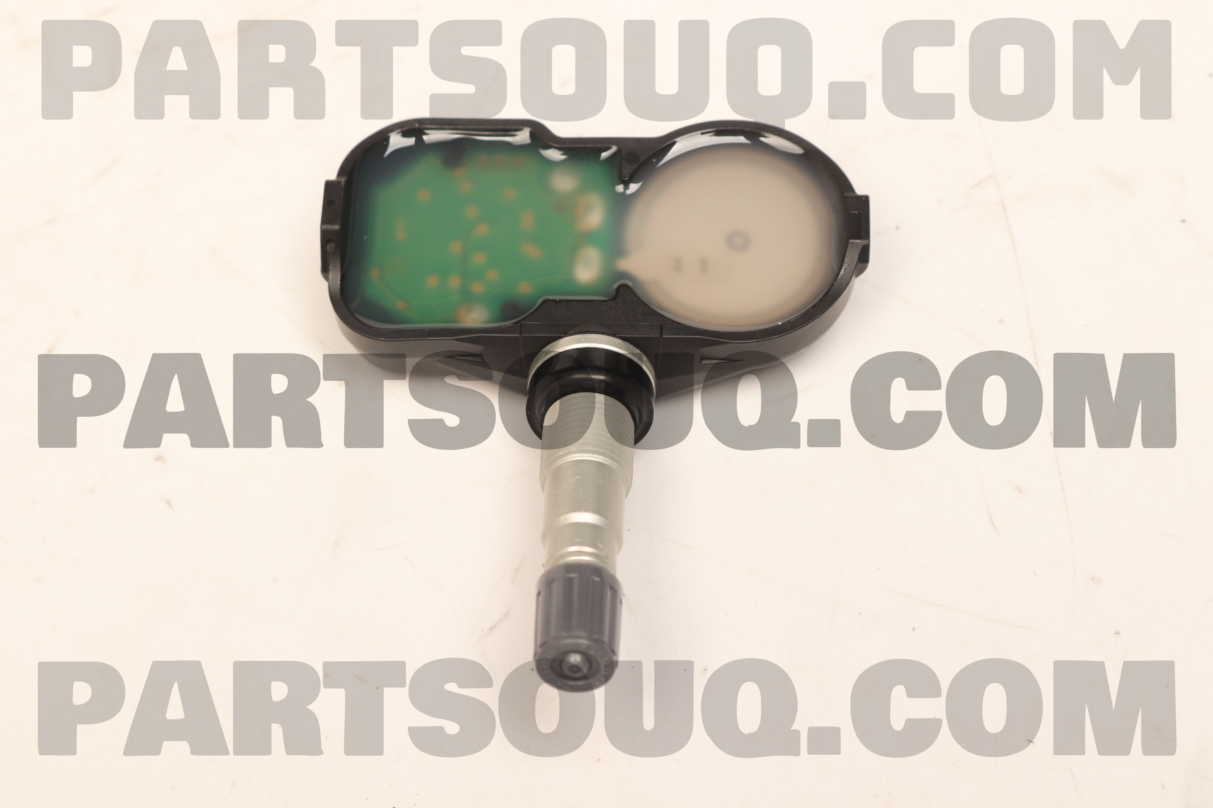 SENSOR UNIT-TIRE PRESSURE MONITORING 40700JA01C | Nissan Parts | PartSouq