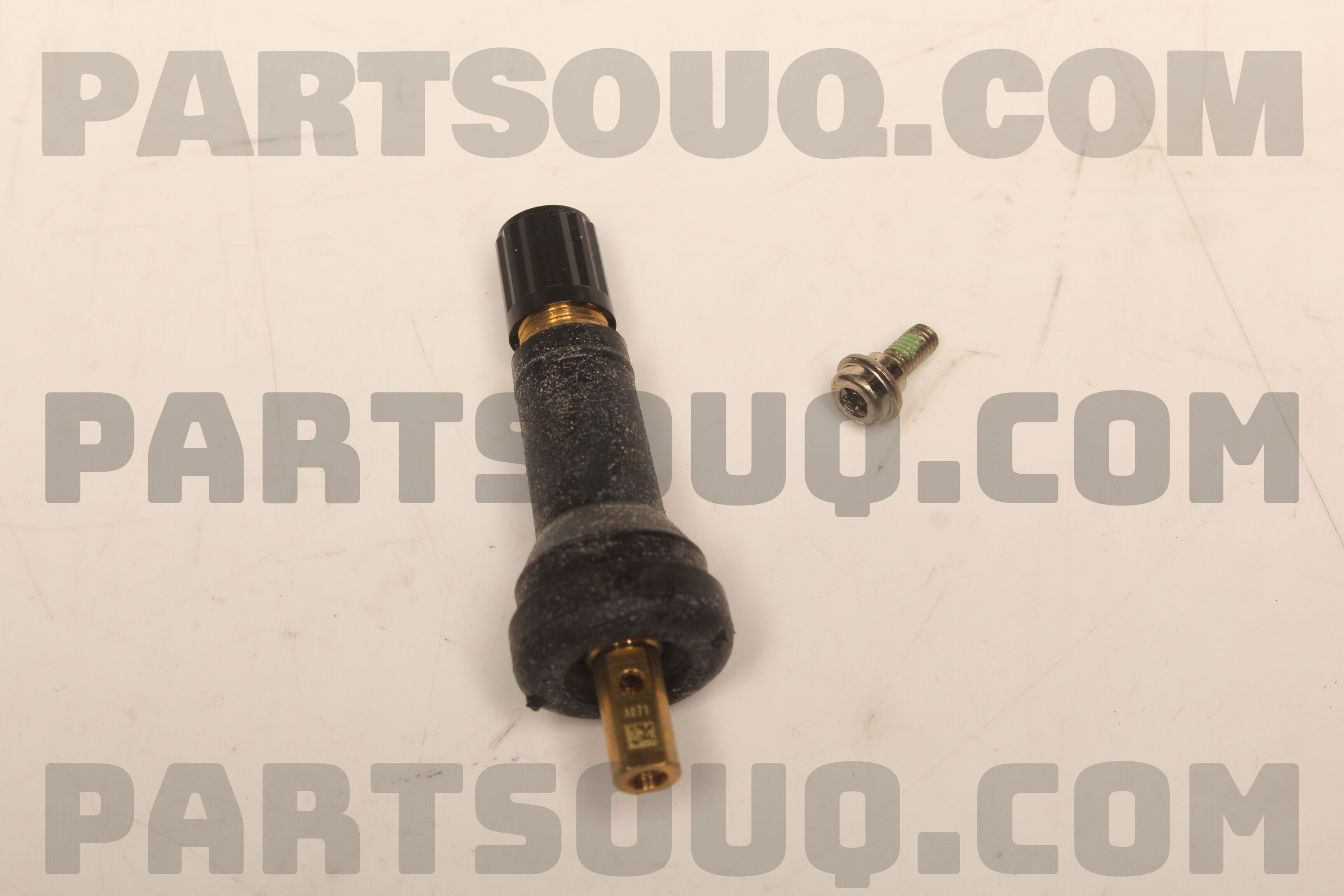 SENSOR KIT-TIRE 407706LB0A | Nissan Parts | PartSouq