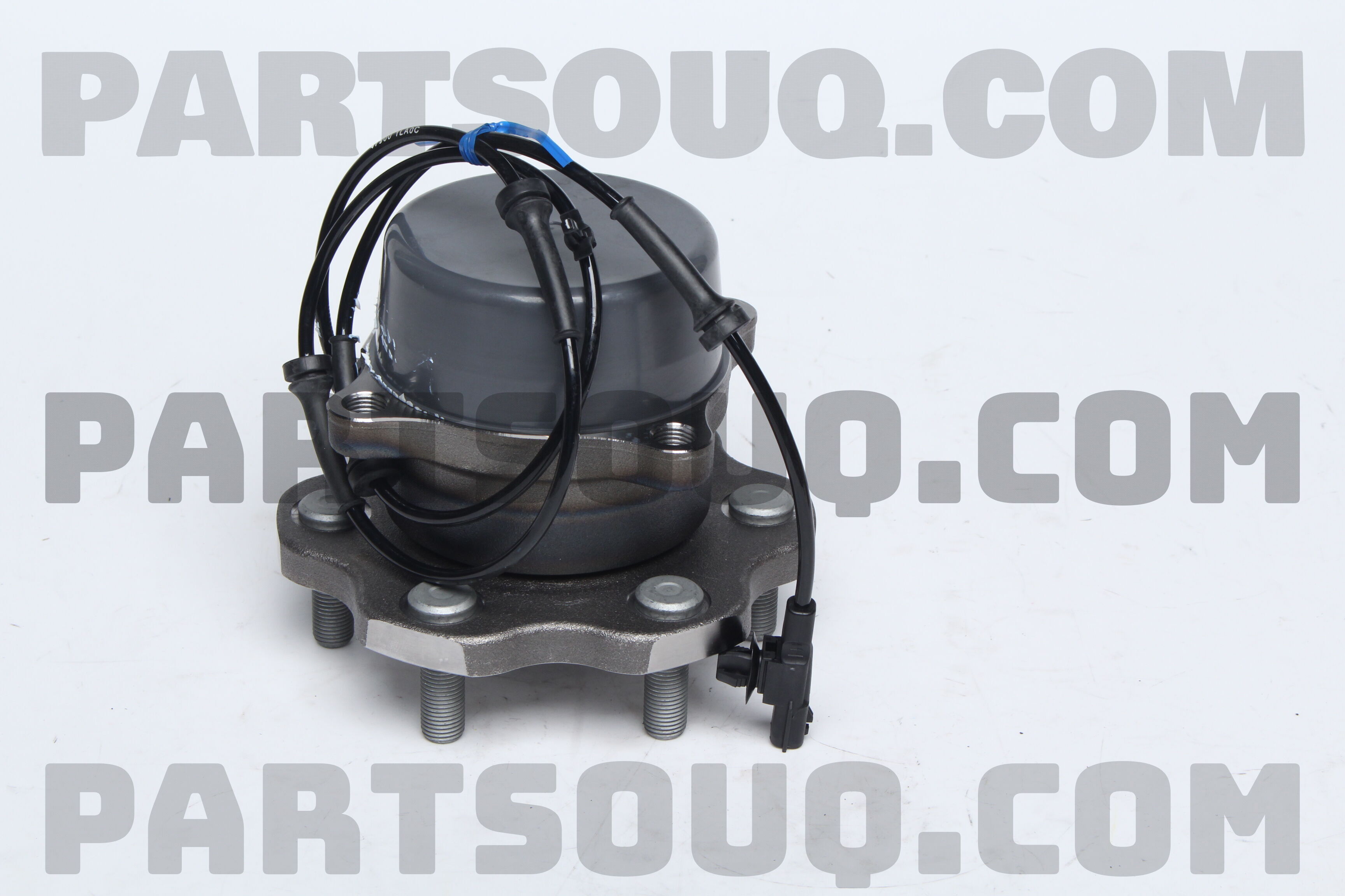 HUB BEARING 432021LB0A | Pluto Parts | PartSouq