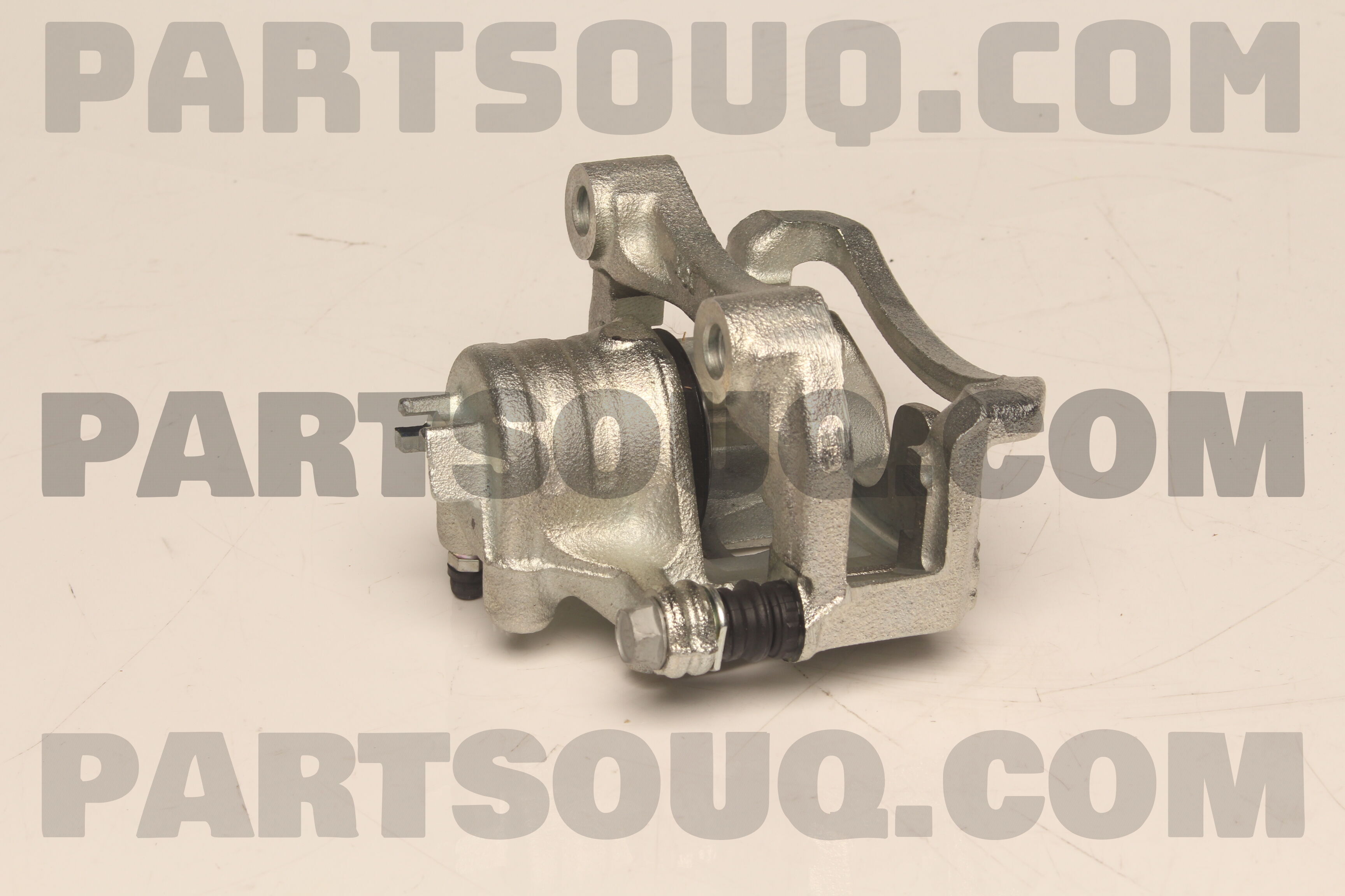 CALIPER ASSY-REAR LH,W/O PADS OR SHIMS 44011VS40A | Nissan Parts | PartSouq