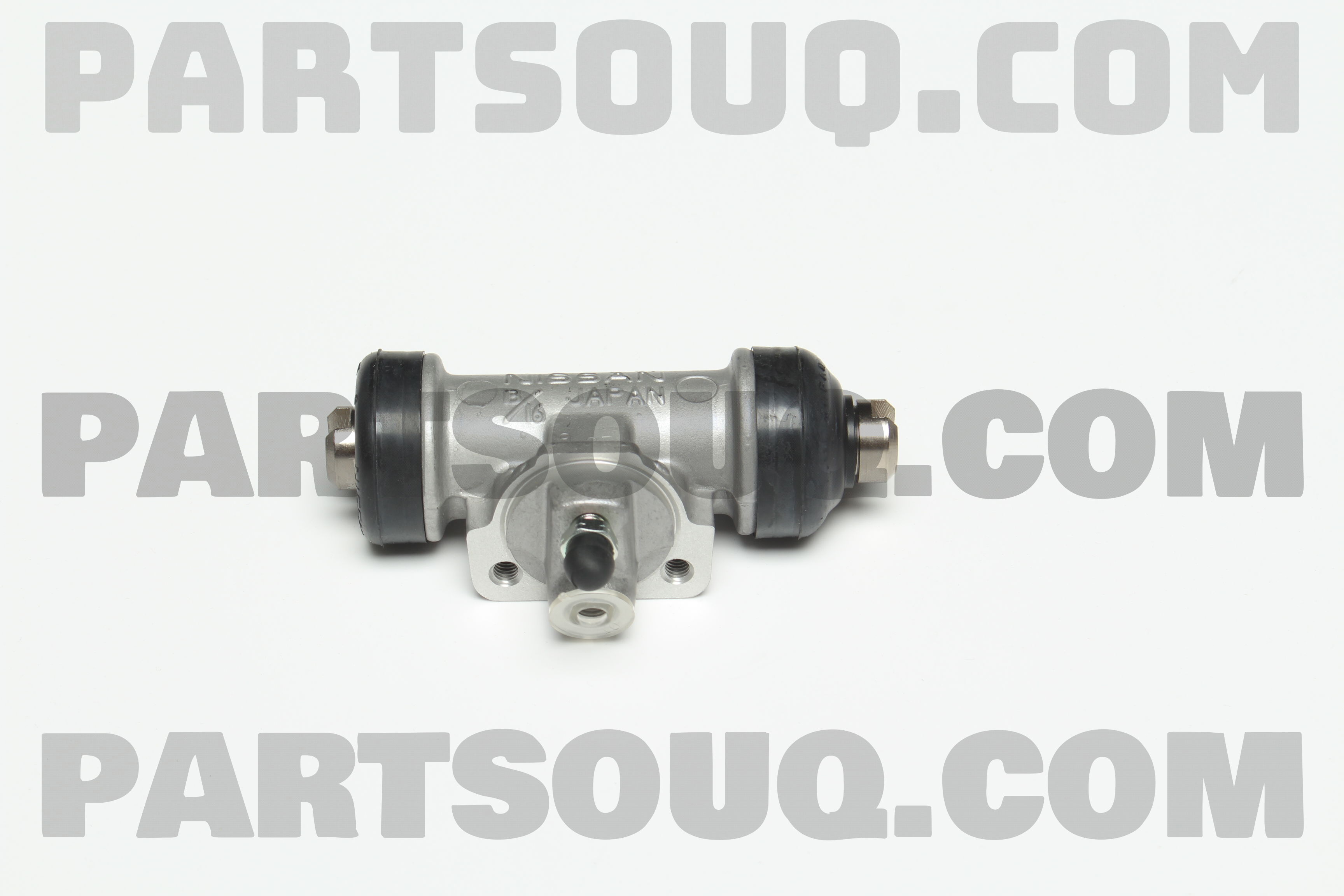 CYLINDER ASSY-REAR WHEEL 4410037G12 | Nissan Parts | PartSouq