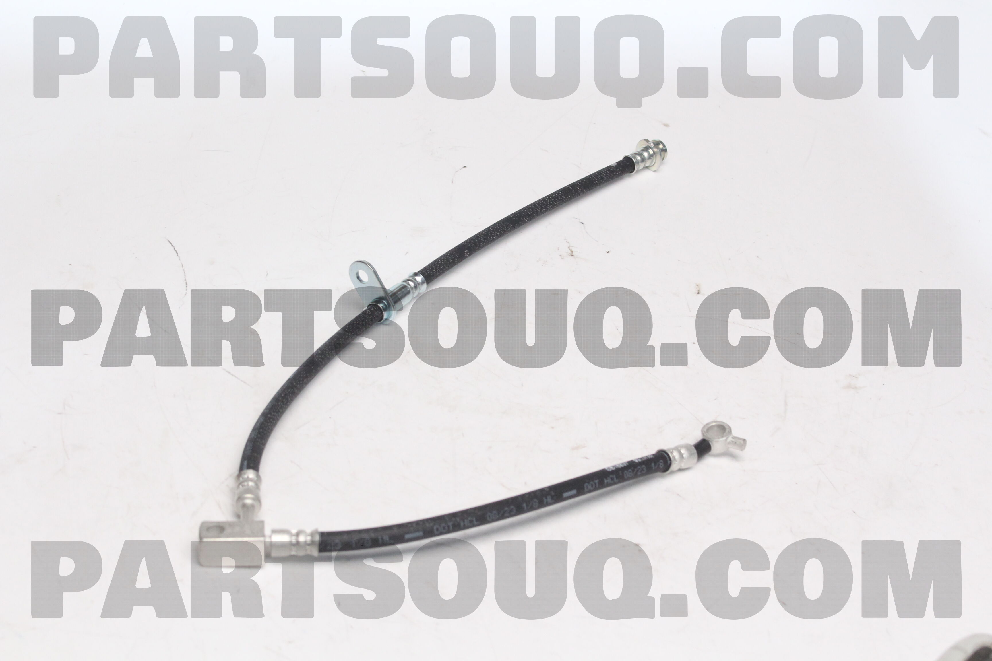 HOSE ASSY-BRAKE,REAR 462101LB3A | Nissan Parts | PartSouq