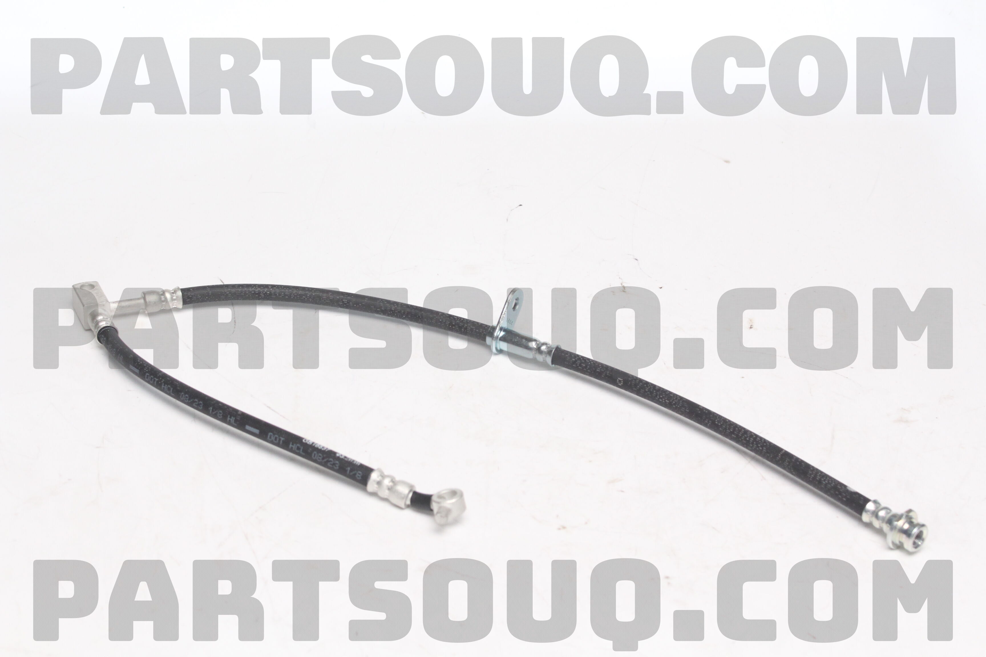 HOSE ASSY-BRAKE,REAR 462101LB3A | Nissan Parts | PartSouq