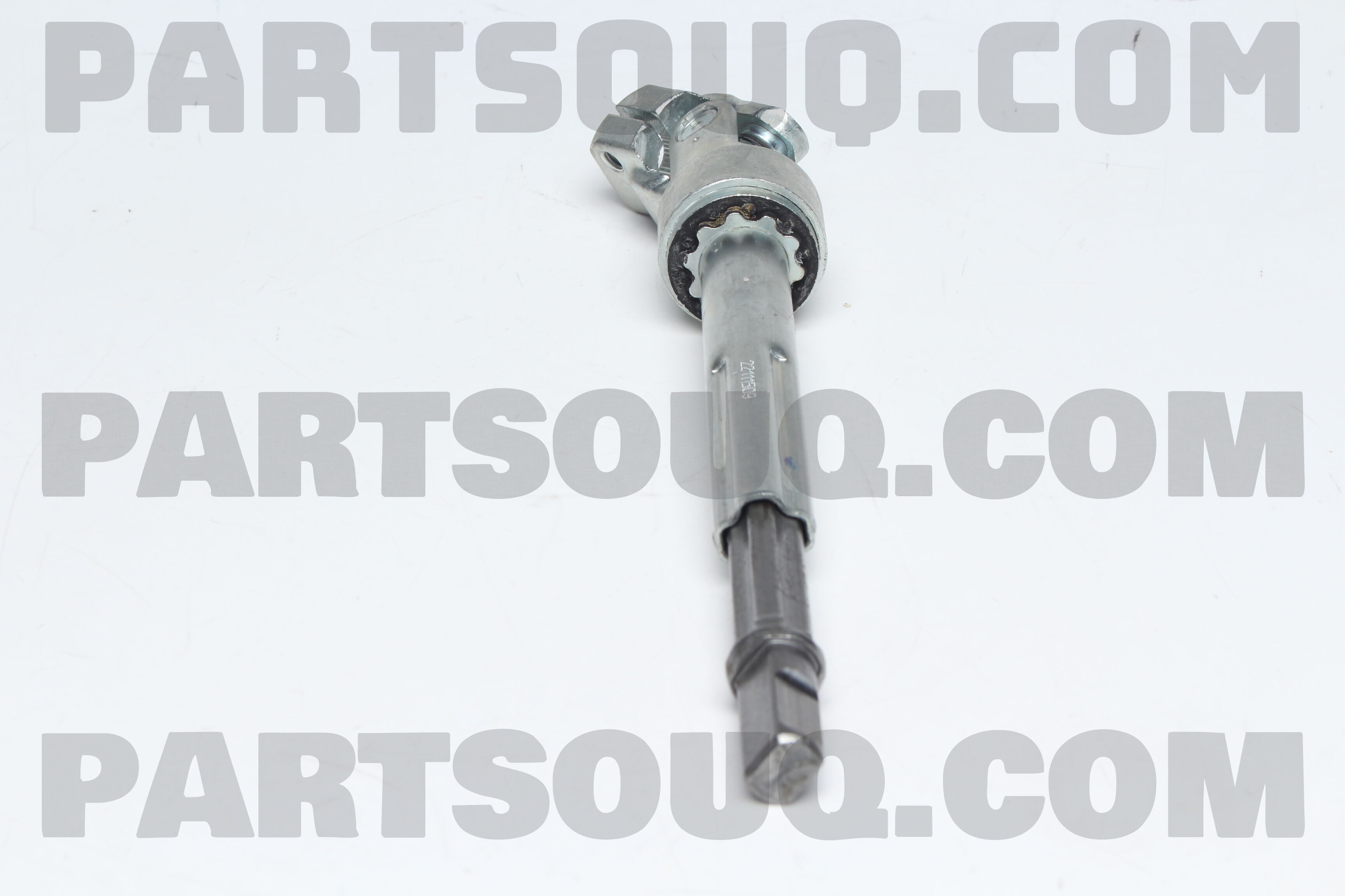 JOINT ASSY-STEERING COLUMN,LOWER 480803TA0A | Nissan Parts | PartSouq