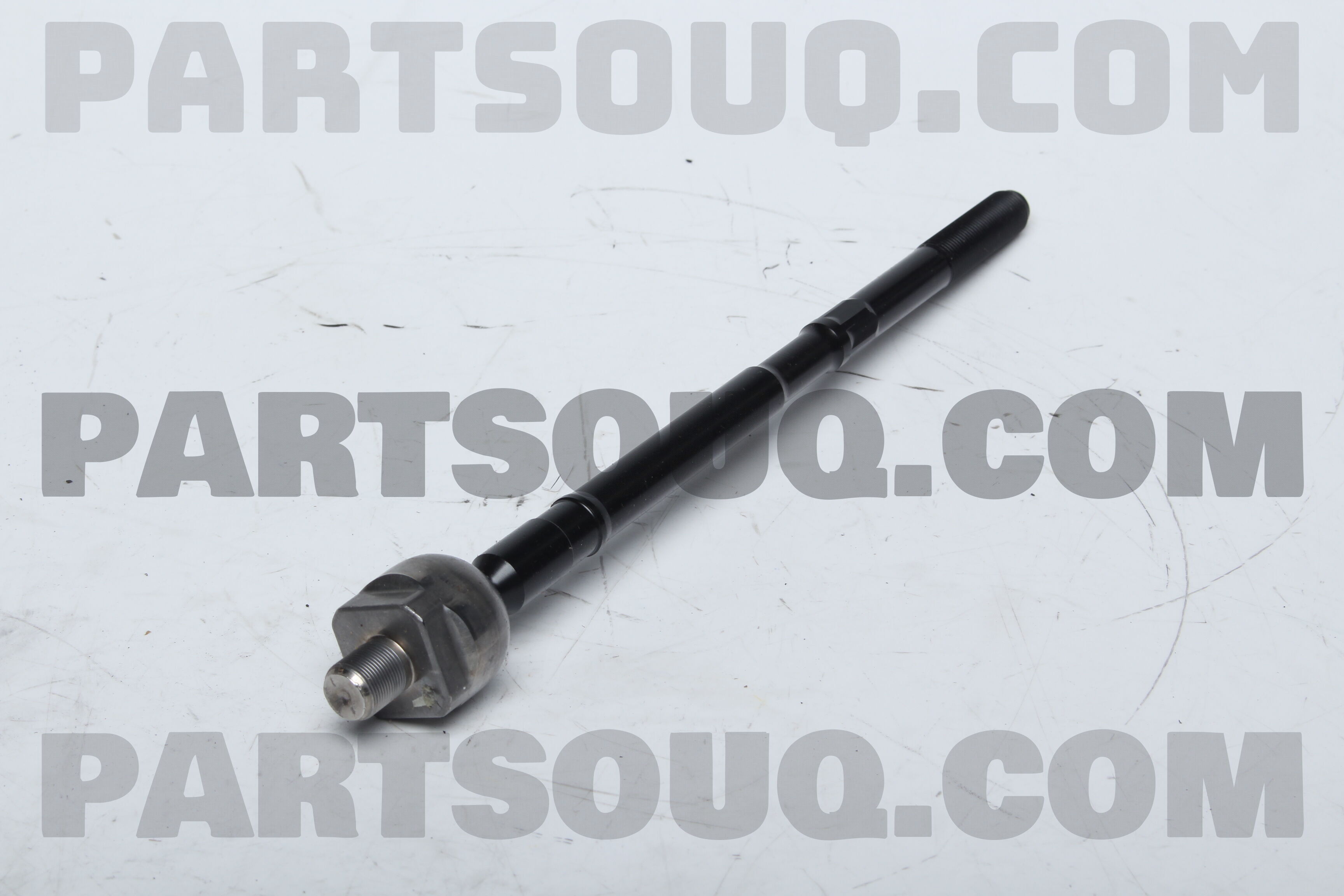 RACK END V42/QUEST SRN140 | 555 Parts | PartSouq