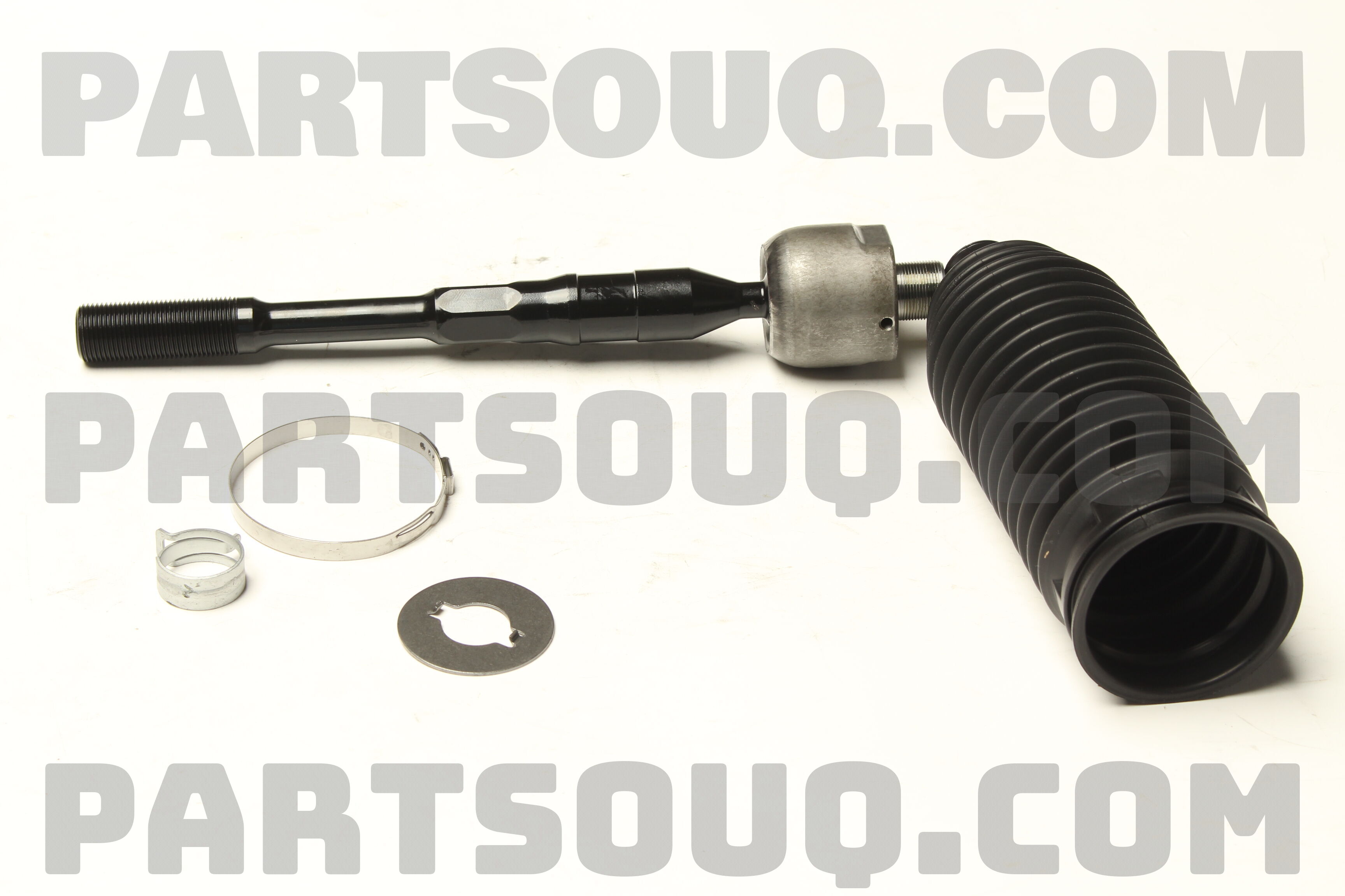 SOCKET KIT-TIE ROD,INNER 48521VW025 | Nissan Parts | PartSouq