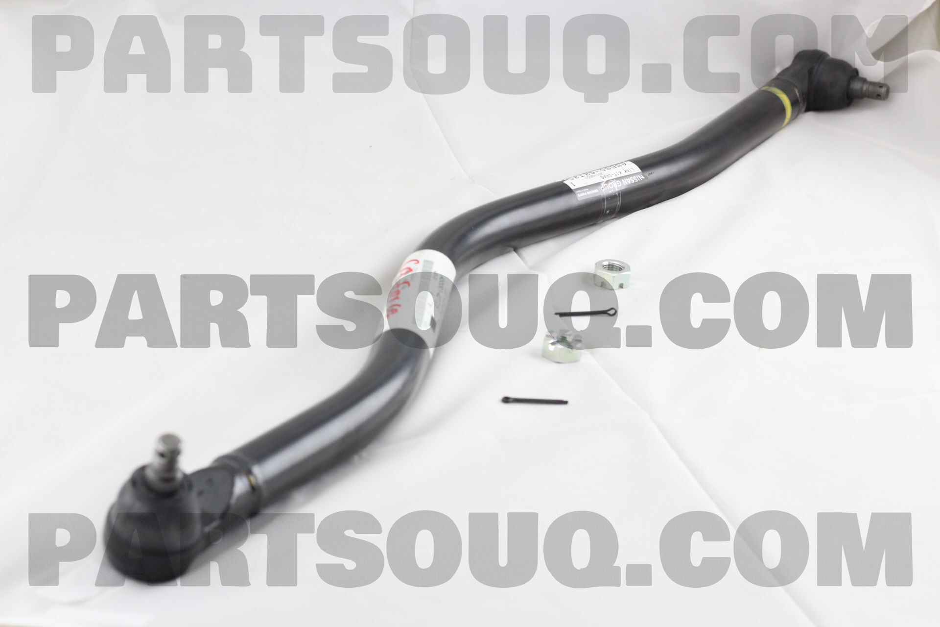 LINK KIT-DRAG 4868042T25 | Nissan Parts | PartSouq