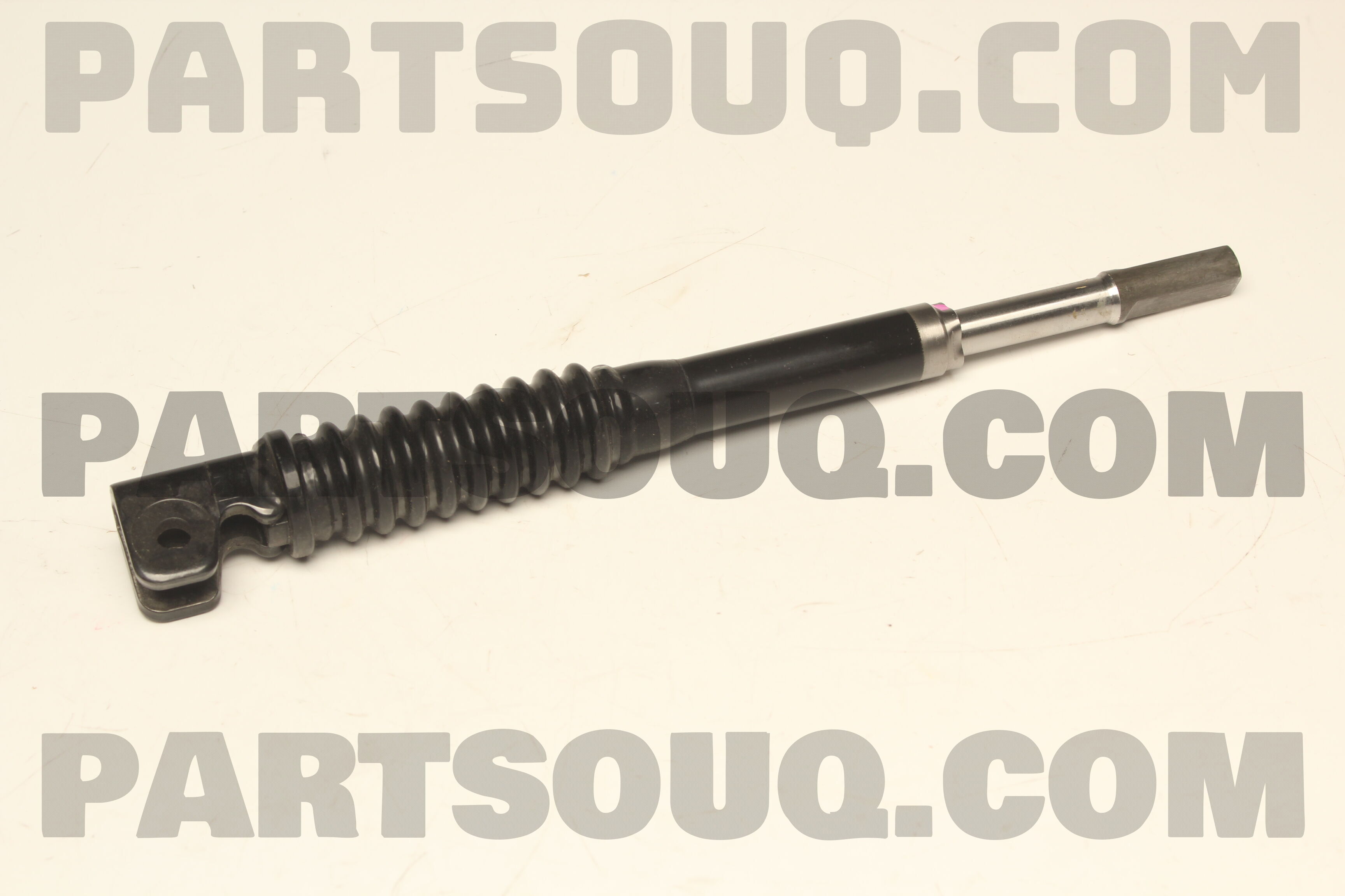 SHAFT ASSY STEERING COLUMN,LOWER 488224KH0B | Nissan Parts | PartSouq