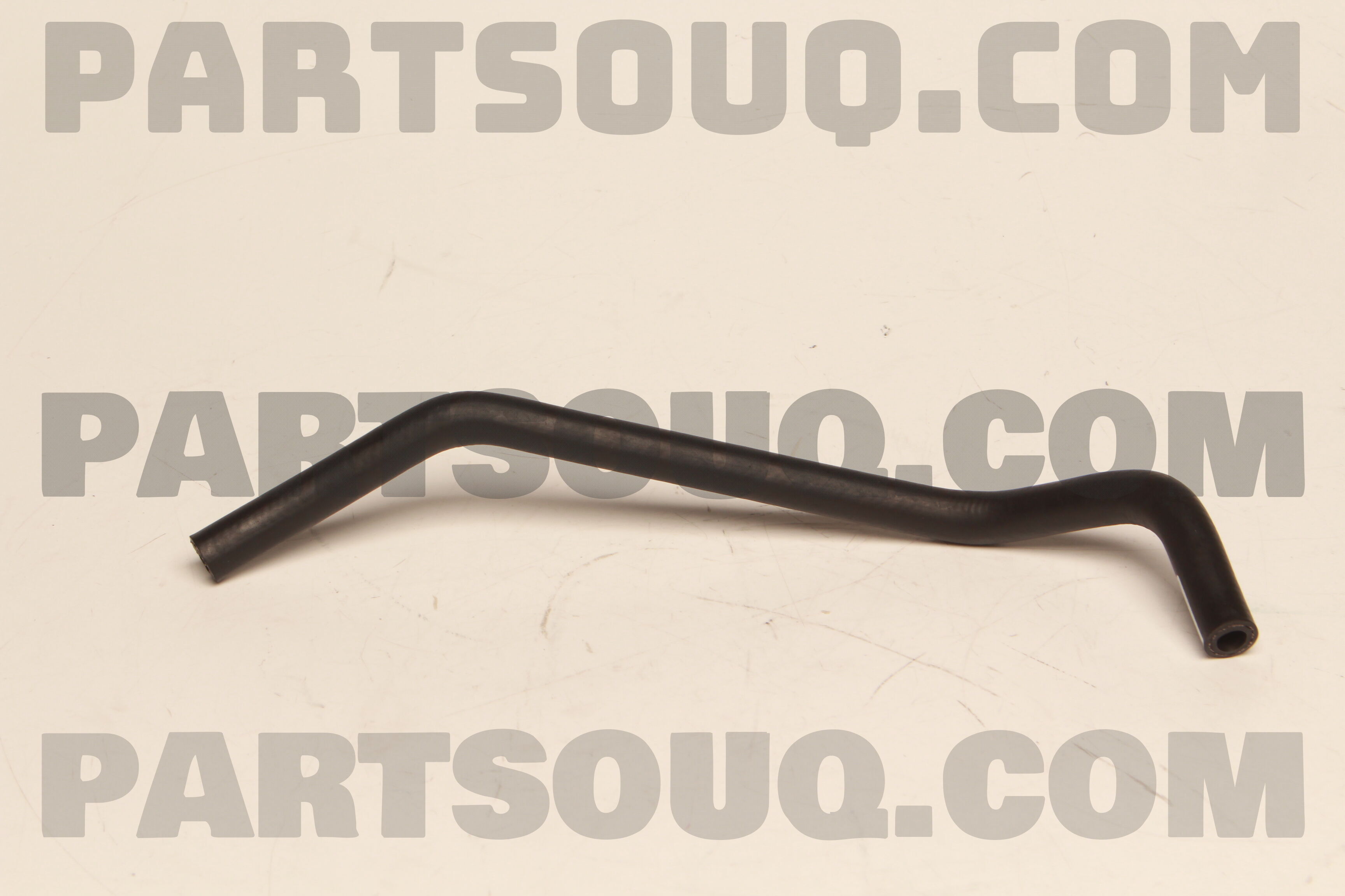 HOSE-RETURN,POWER STEERING 497251LB0A | Nissan Parts | PartSouq