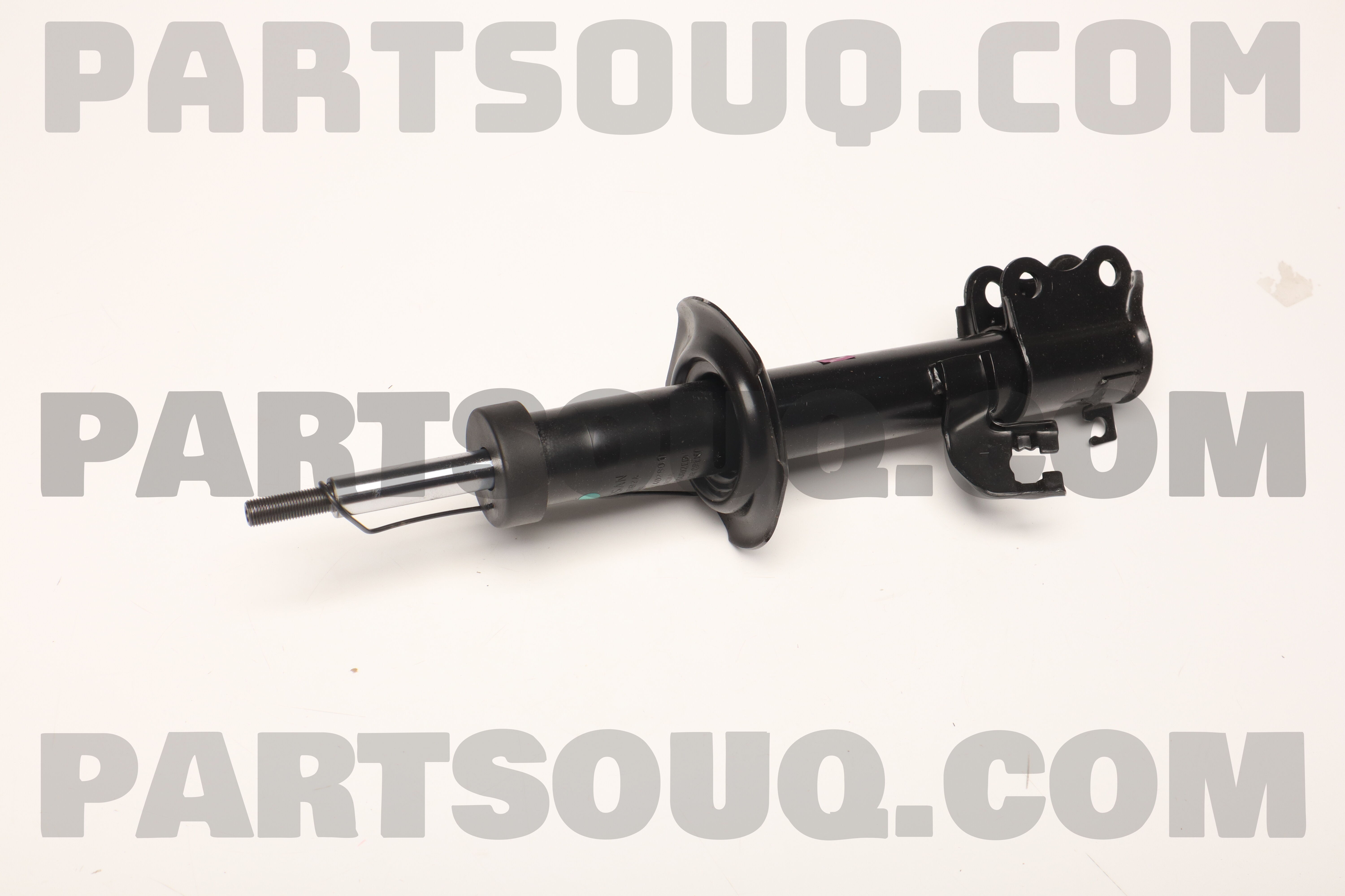 STRUT KIT-FRONT 543033BB2A | Nissan Parts | PartSouq