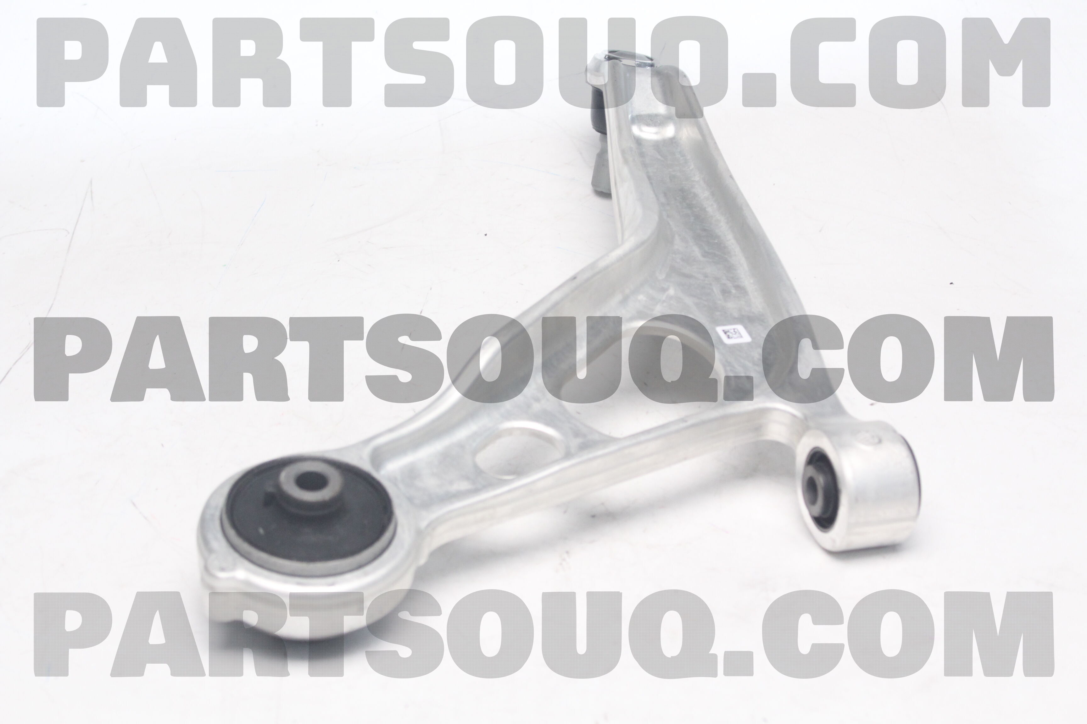 LINK COMPL-TRANSVERSE,RH 545006RR0B | Nissan Parts | PartSouq