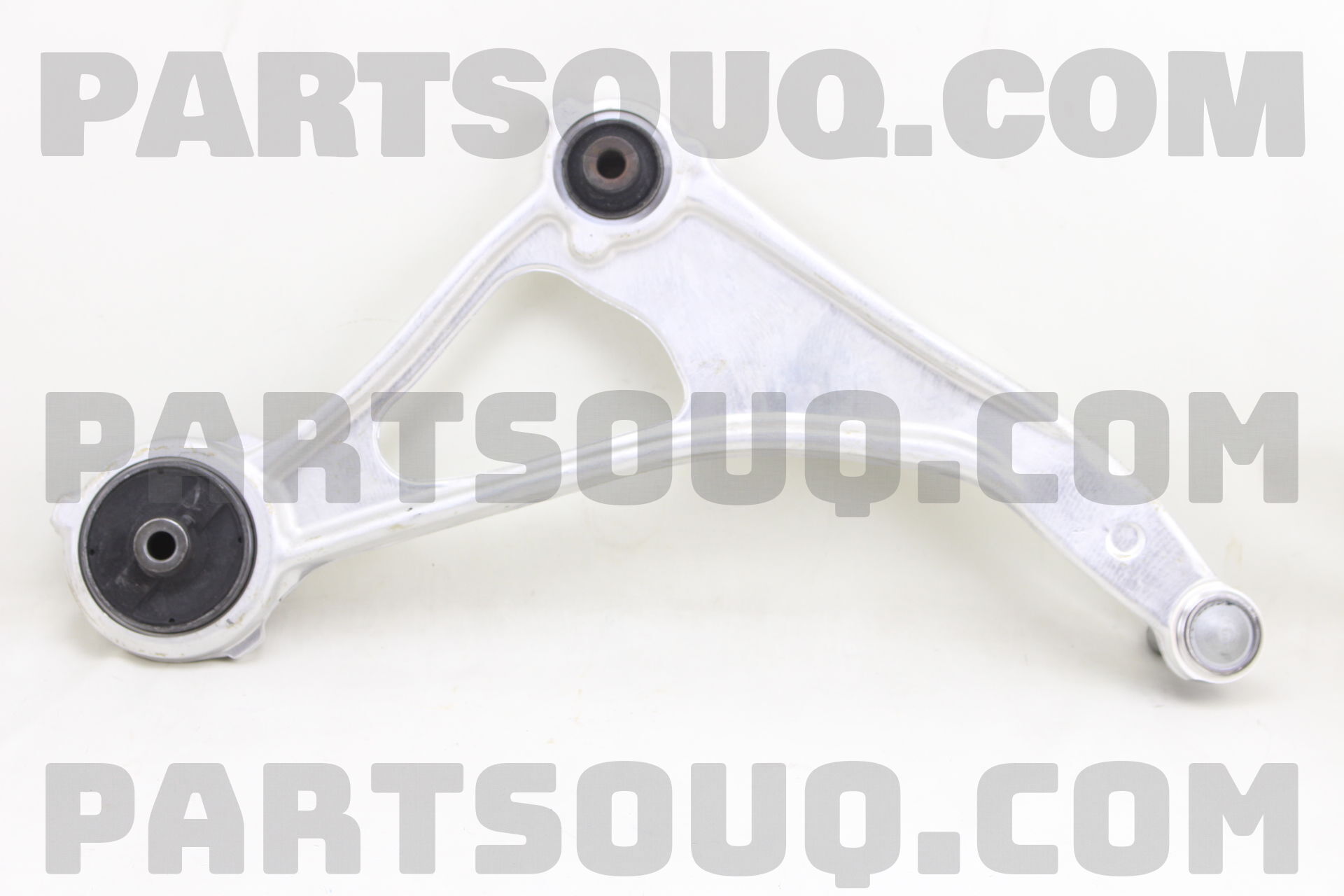 LINK COMPL TRANSVERSE,LH 545019HP0A | Nissan Parts | PartSouq