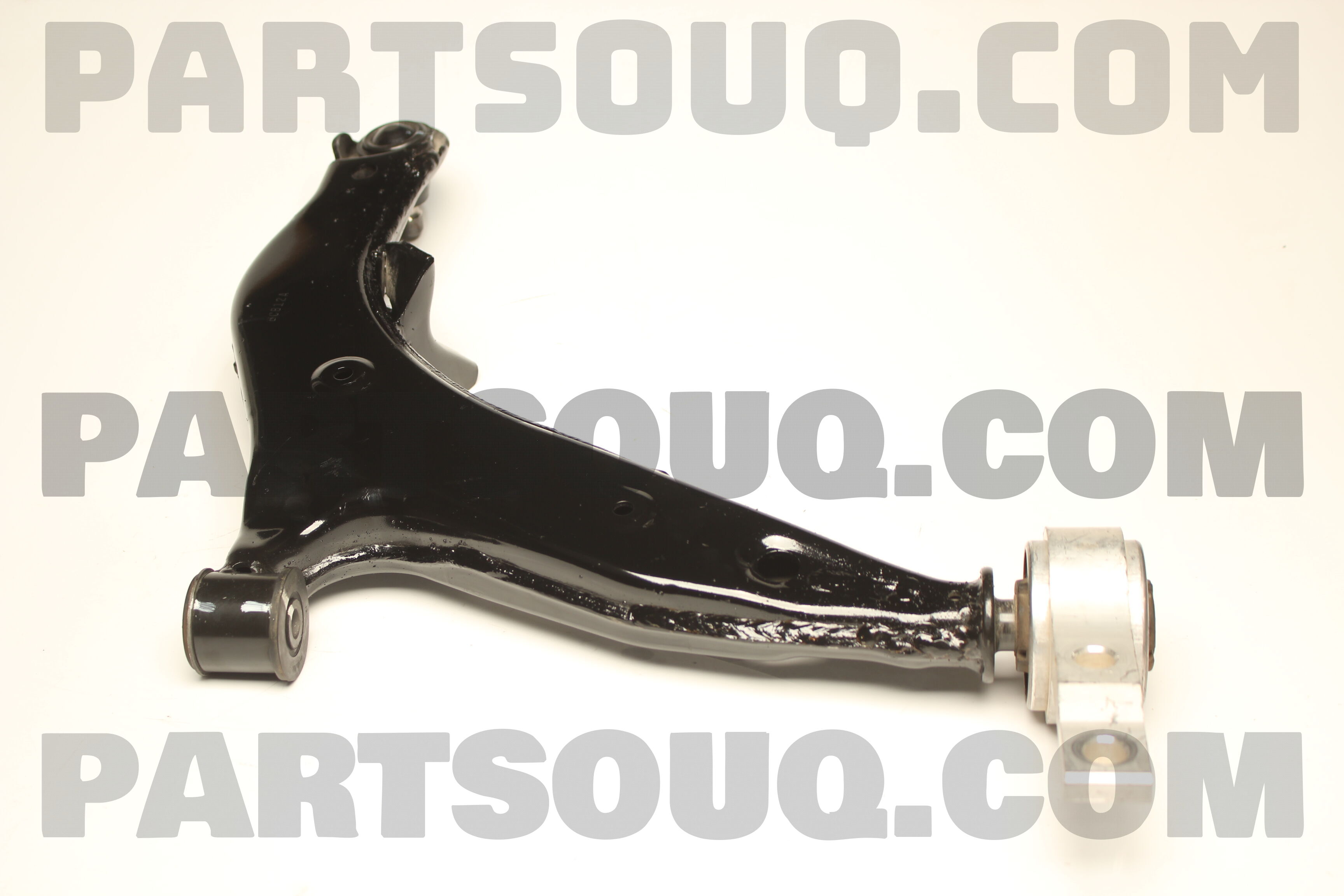 LINK COMPL-FRONT SUSPENSION,LOWER LH 54501CK000 | Nissan Parts | PartSouq