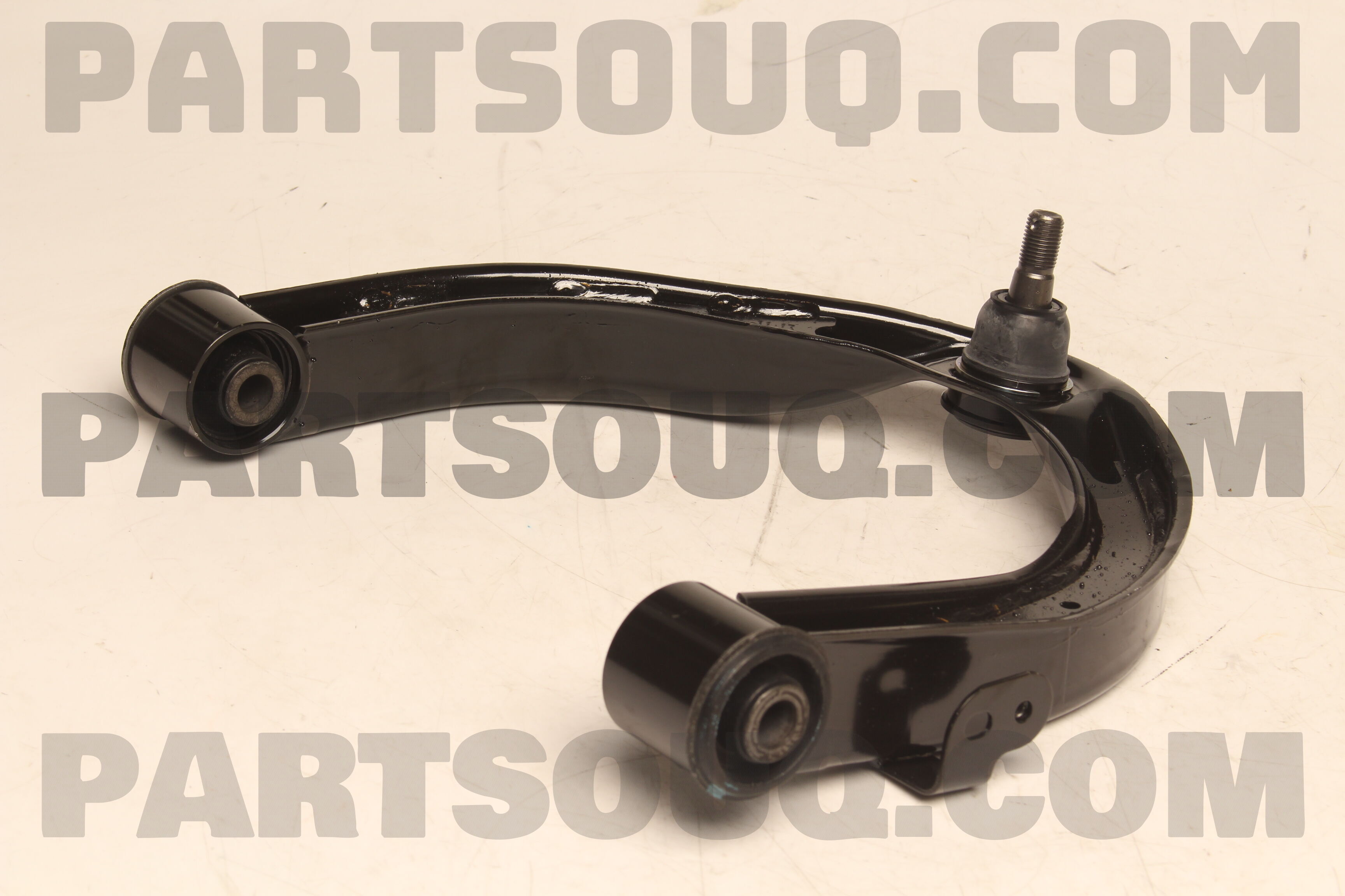 LINK COMPL FR SUSPENSION 545245ZA0A | Nissan Parts | PartSouq